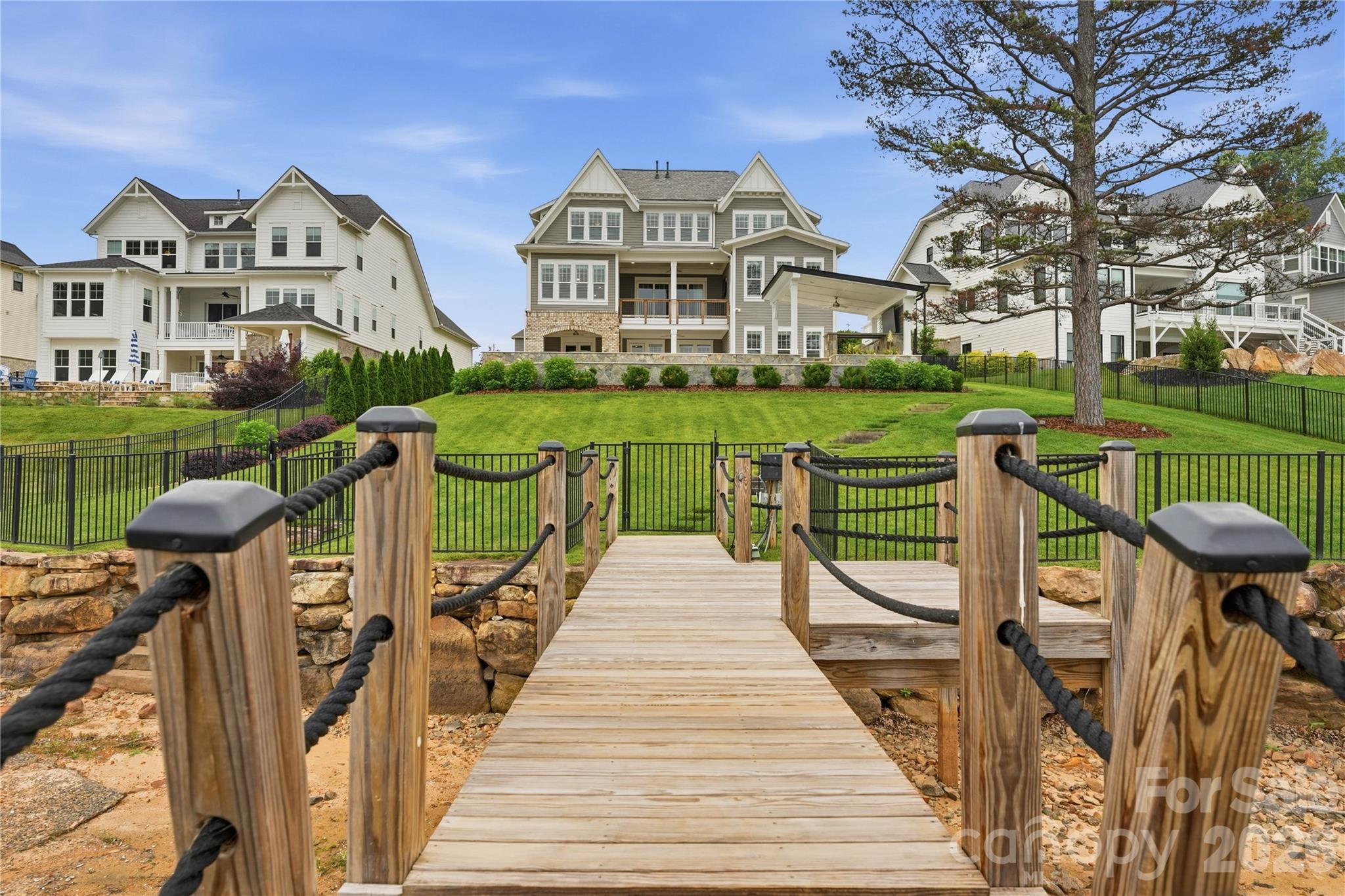 115 Little Indian Loop, Mooresville, NC - photo 46 of 48