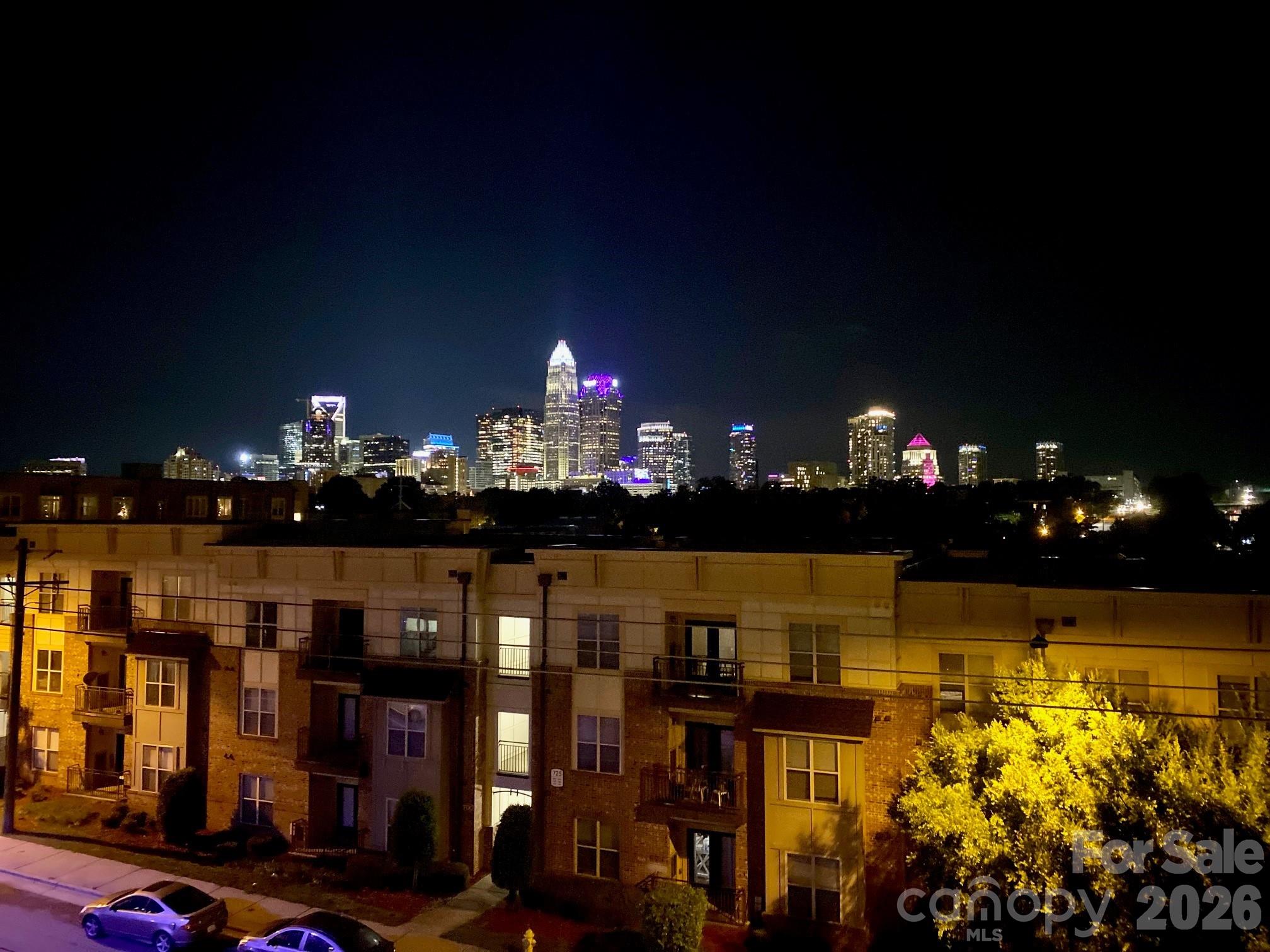 Photo 4 of 12119 Brooklyn Avenue, Charlotte, NC