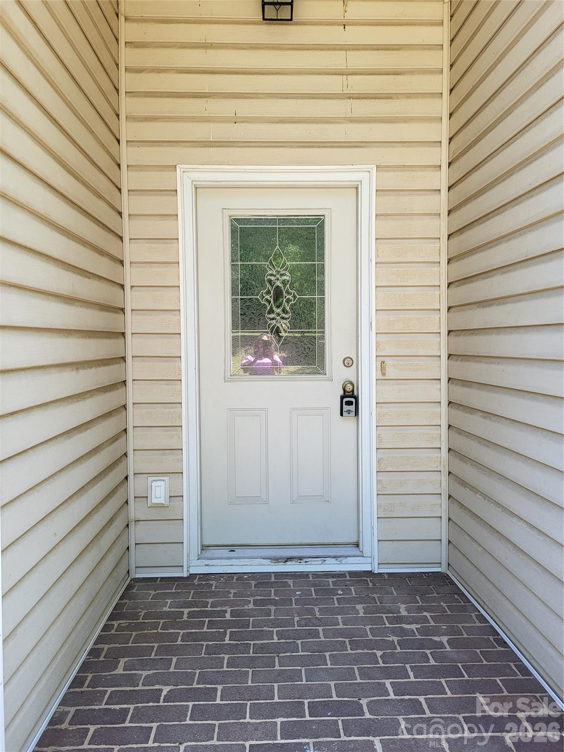 1913 Lake Monroe Drive, Monroe, NC - photo 3 of 27