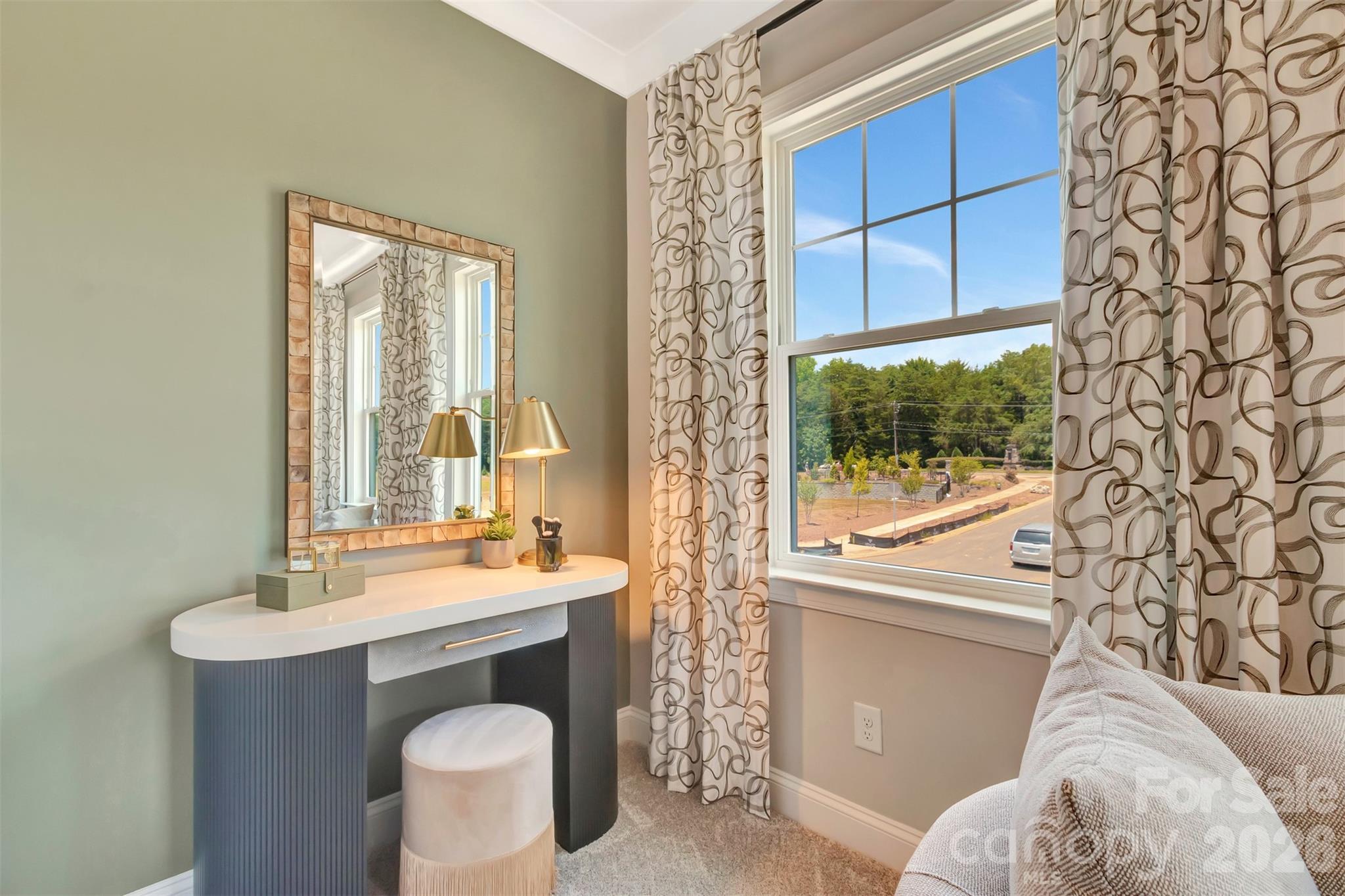 Photo 39 of 11200 Lochmere Road, Charlotte, NC