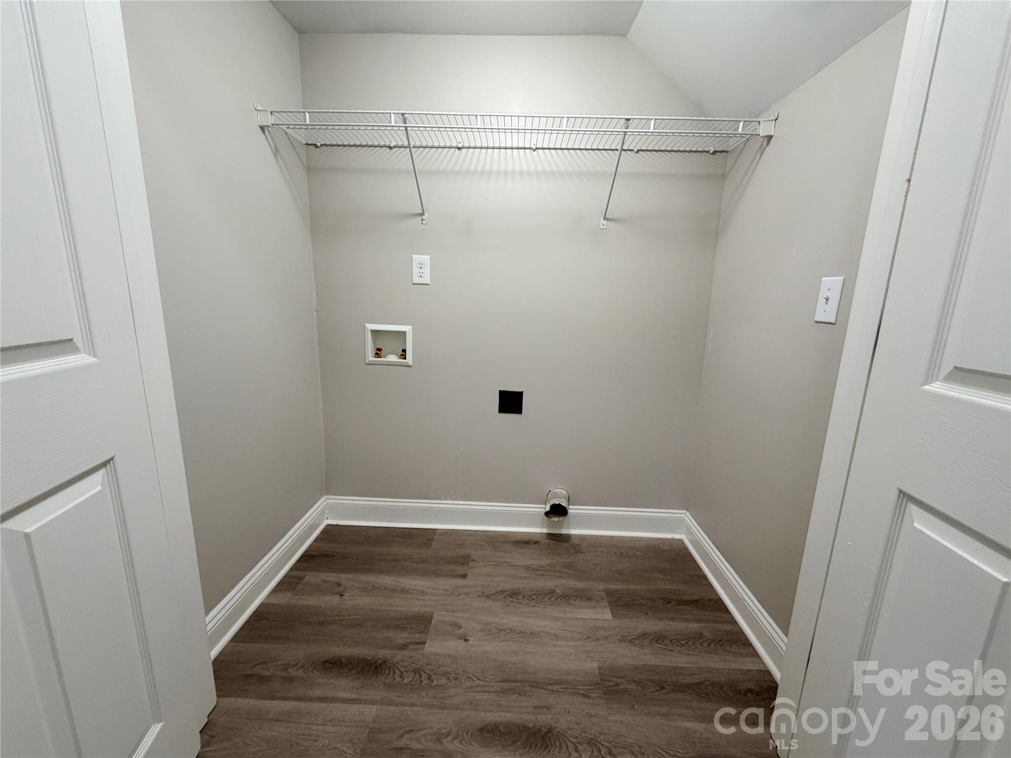 Photo 12 of 11223 Blue Cedar Lane, Charlotte, NC