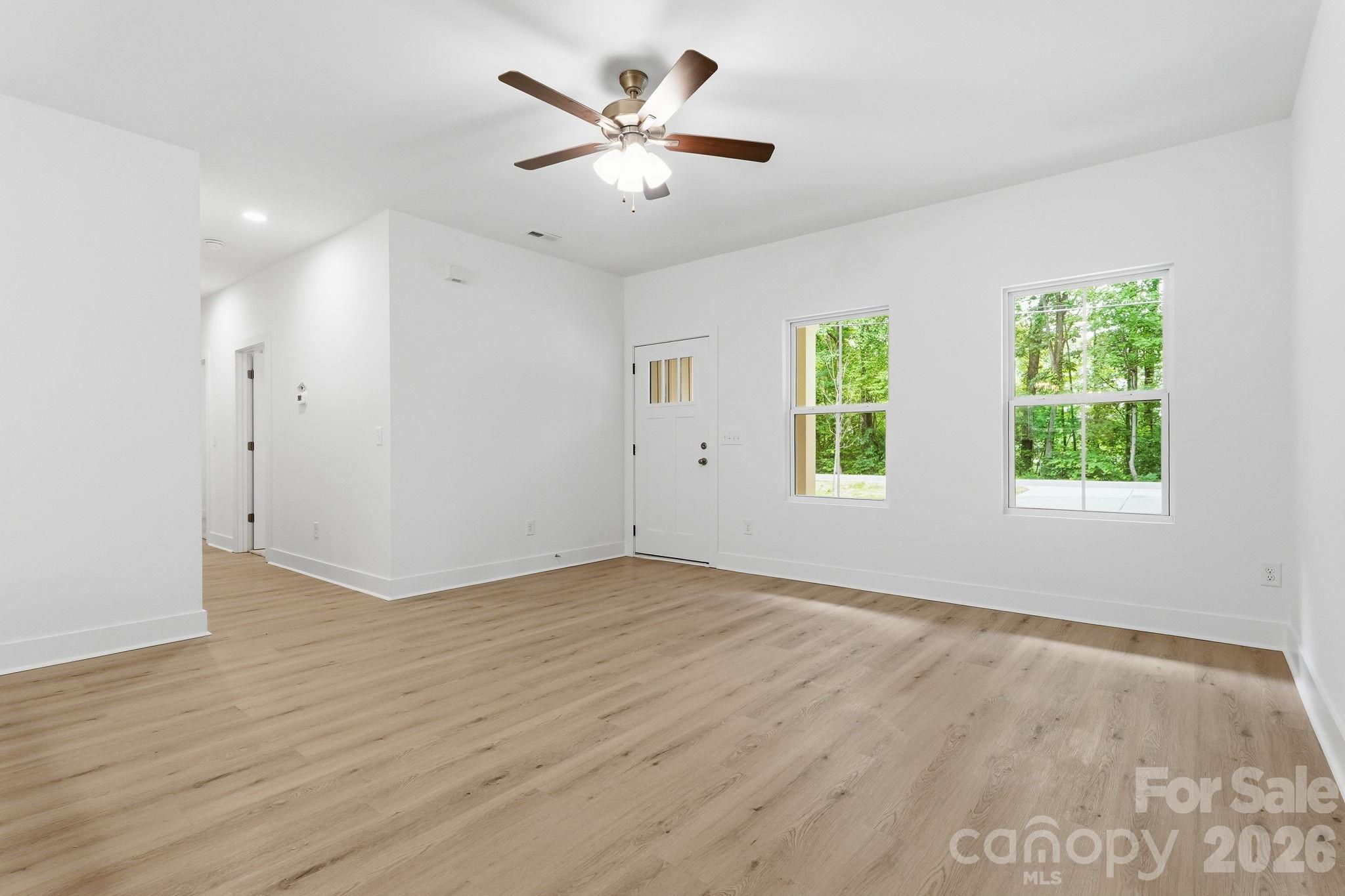 Photo 7 of 2021 Hart Road, Charlotte, NC