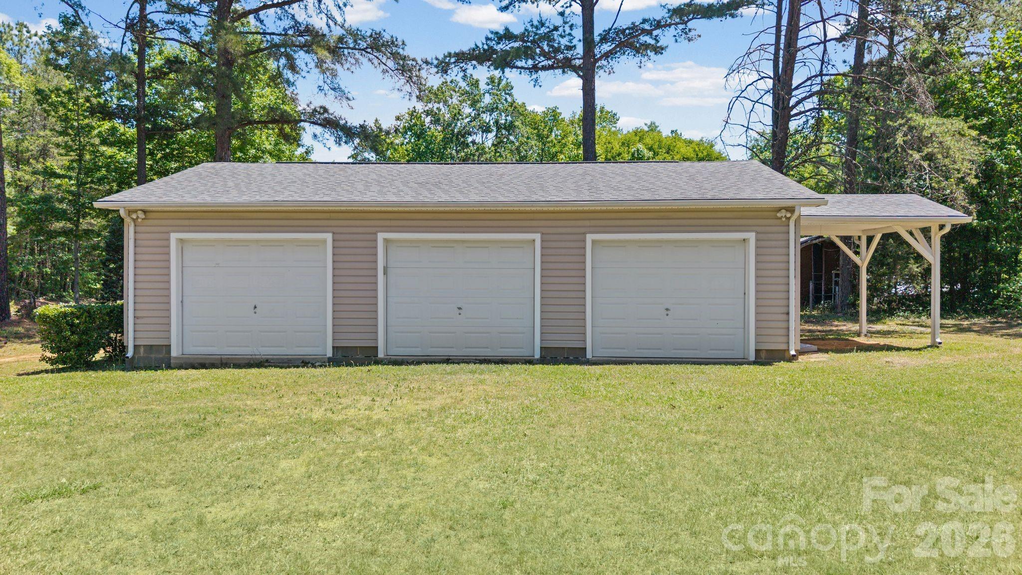 475 Pamela Street, Salisbury, NC - photo 30 of 37