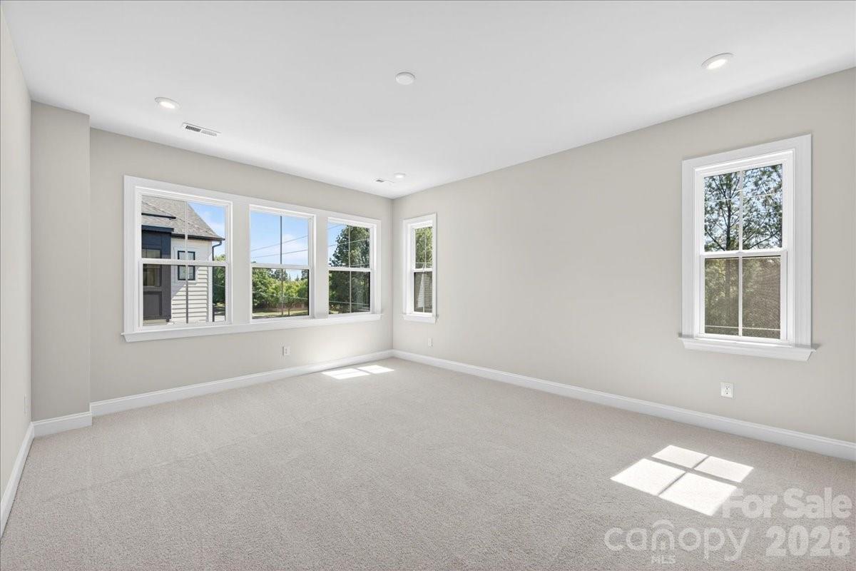Photo 35 of 12023 Elsa Lane, Charlotte, NC