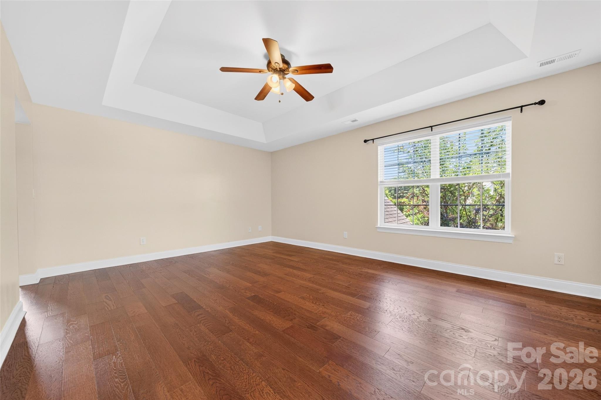 1008 Spring Rose Lane, Matthews, NC - photo 25 of 43