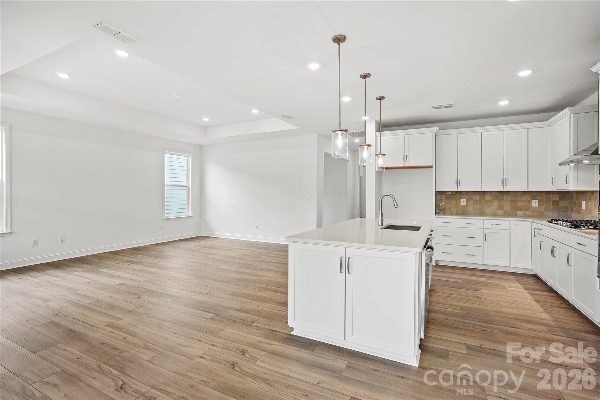 2730 Peak Court, Belmont, NC - photo 10 of 23