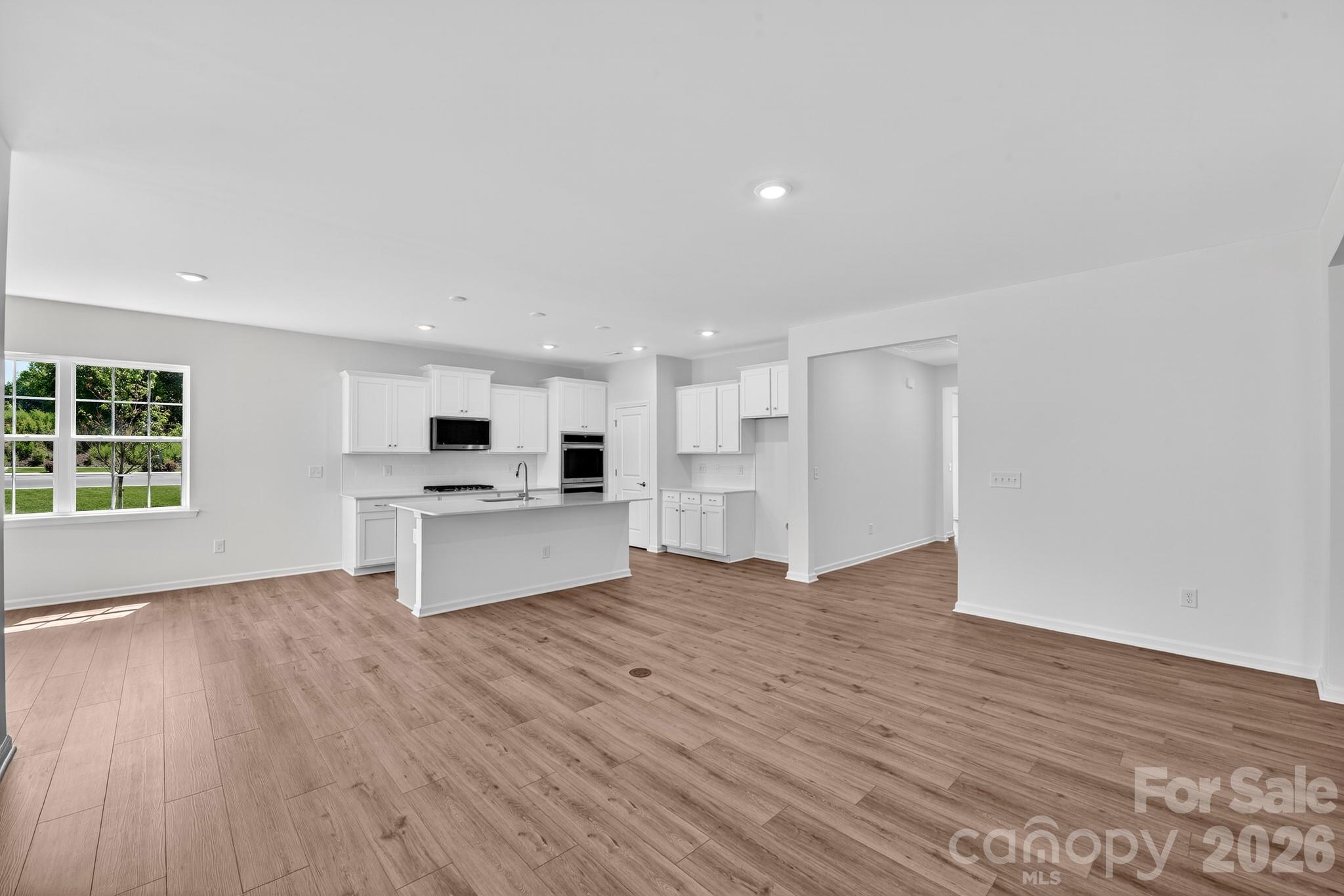 Photo 16 of 7604 Cotton Crest Lane43, Lancaster, SC