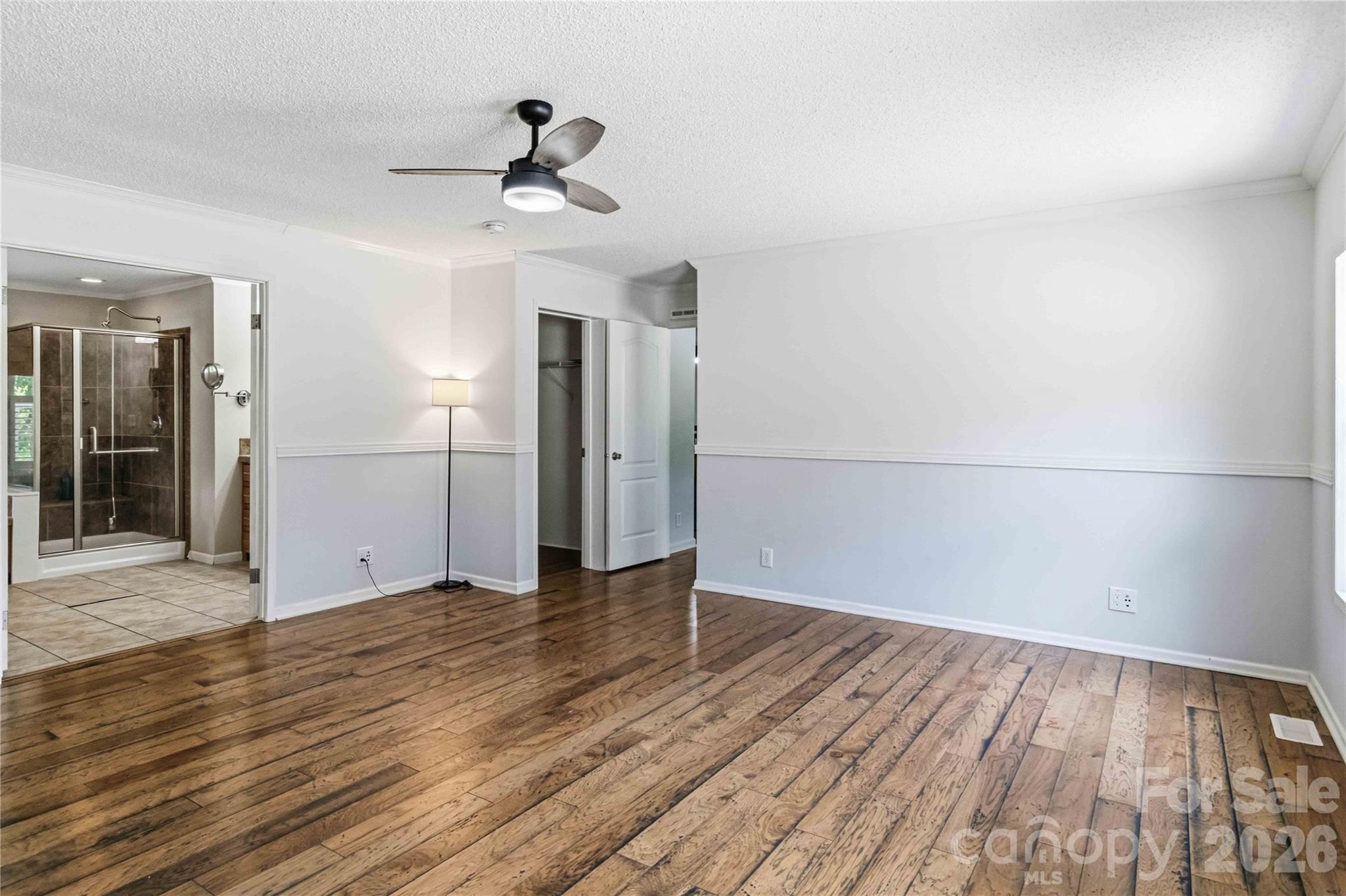 174 Little Pine Drive, Smyrna, SC - photo 19 of 44
