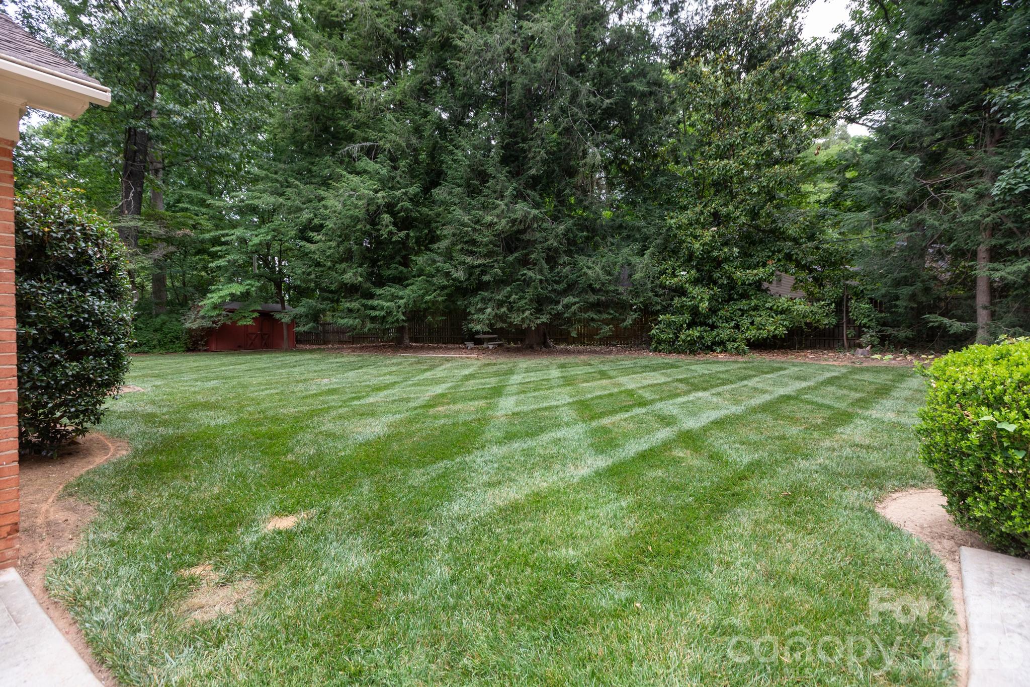 Photo 42 of 5511 Robinhood Road, Charlotte, NC