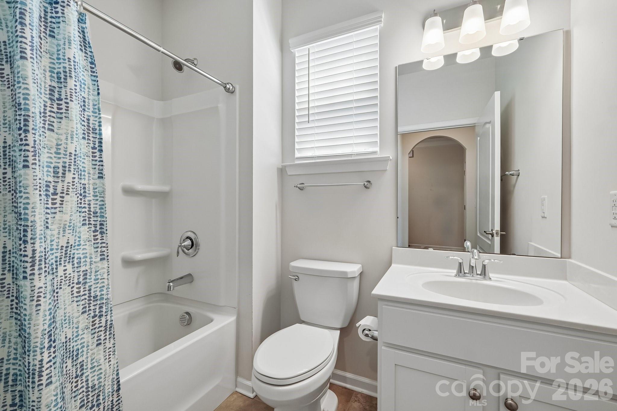 Home for sale at 13339 Blanton Drive, Huntersville, NC — photo 21 of 34