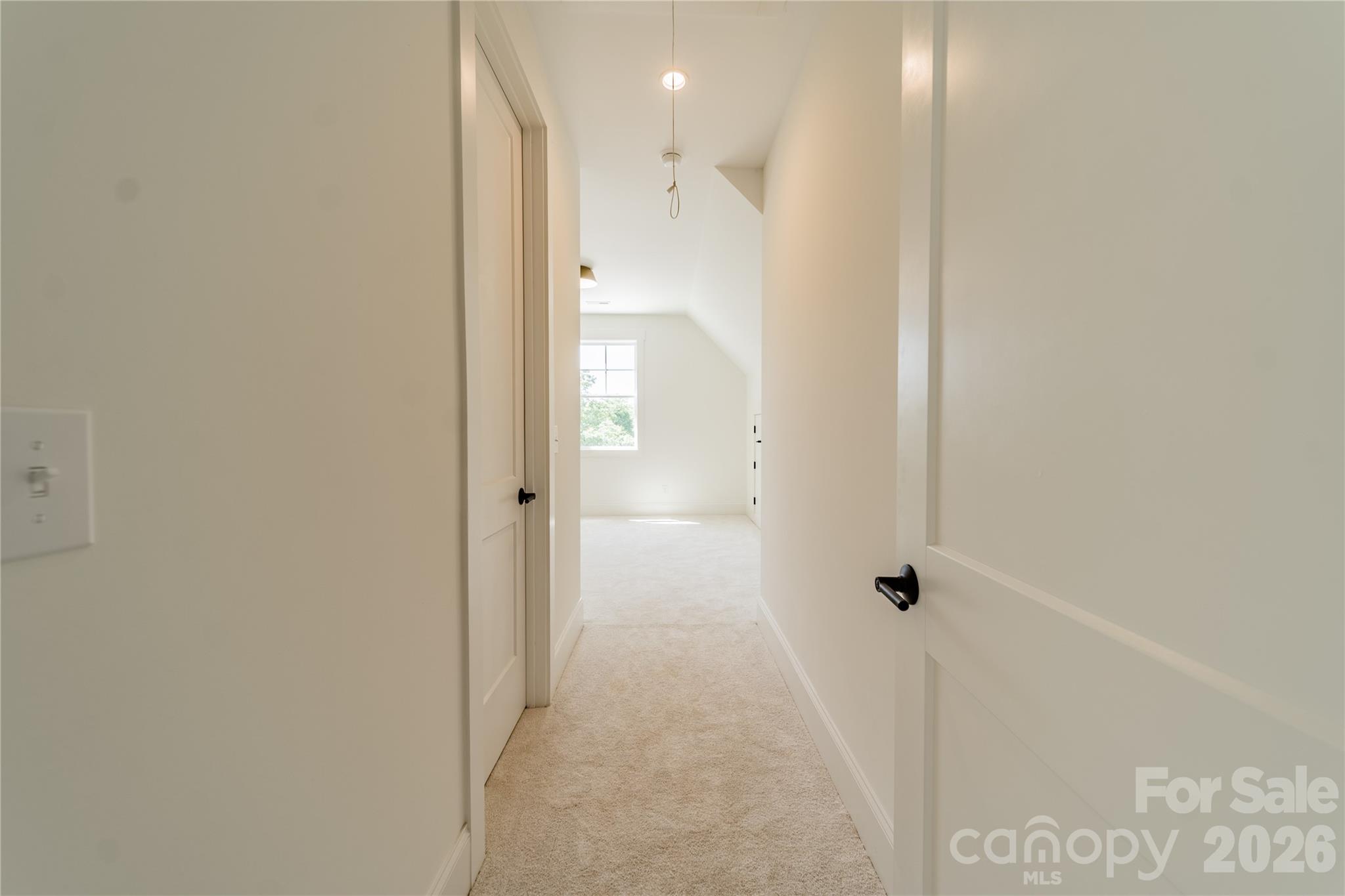 2648 Roslyn Avenue, Charlotte, NC - photo 37 of 39