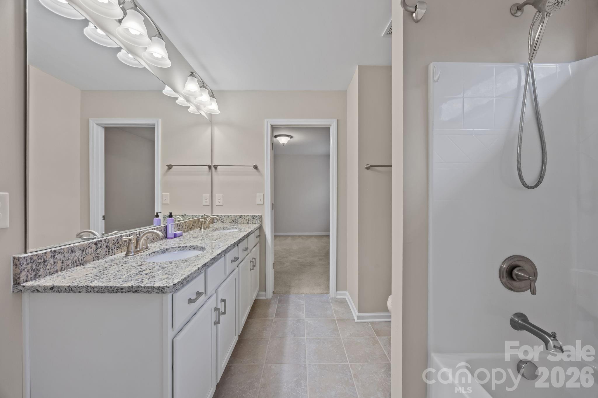 10817 Bere Island Drive, Charlotte, NC - photo 28 of 42