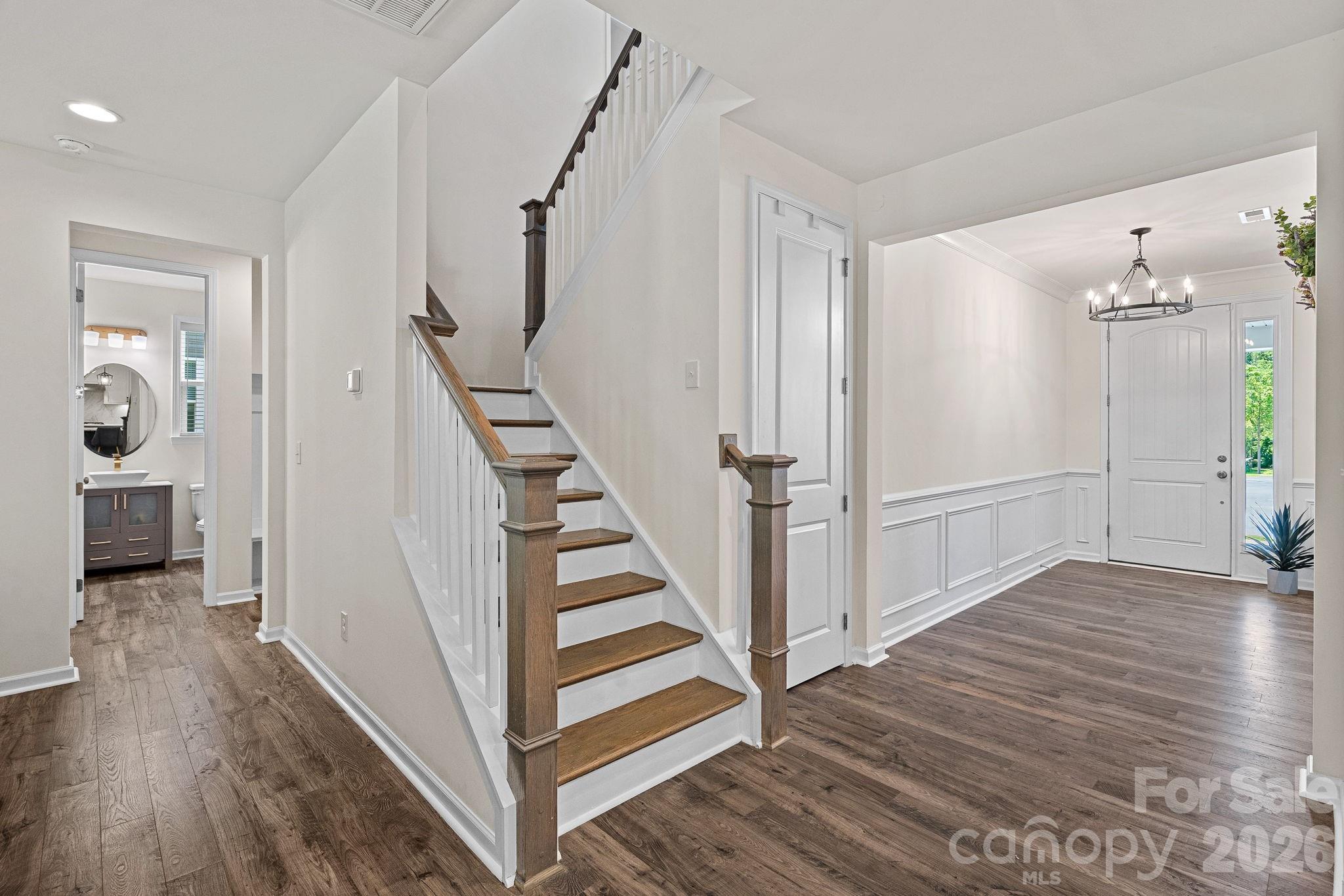 4184 Charlton Road, Fort Mill, SC - photo 37 of 49
