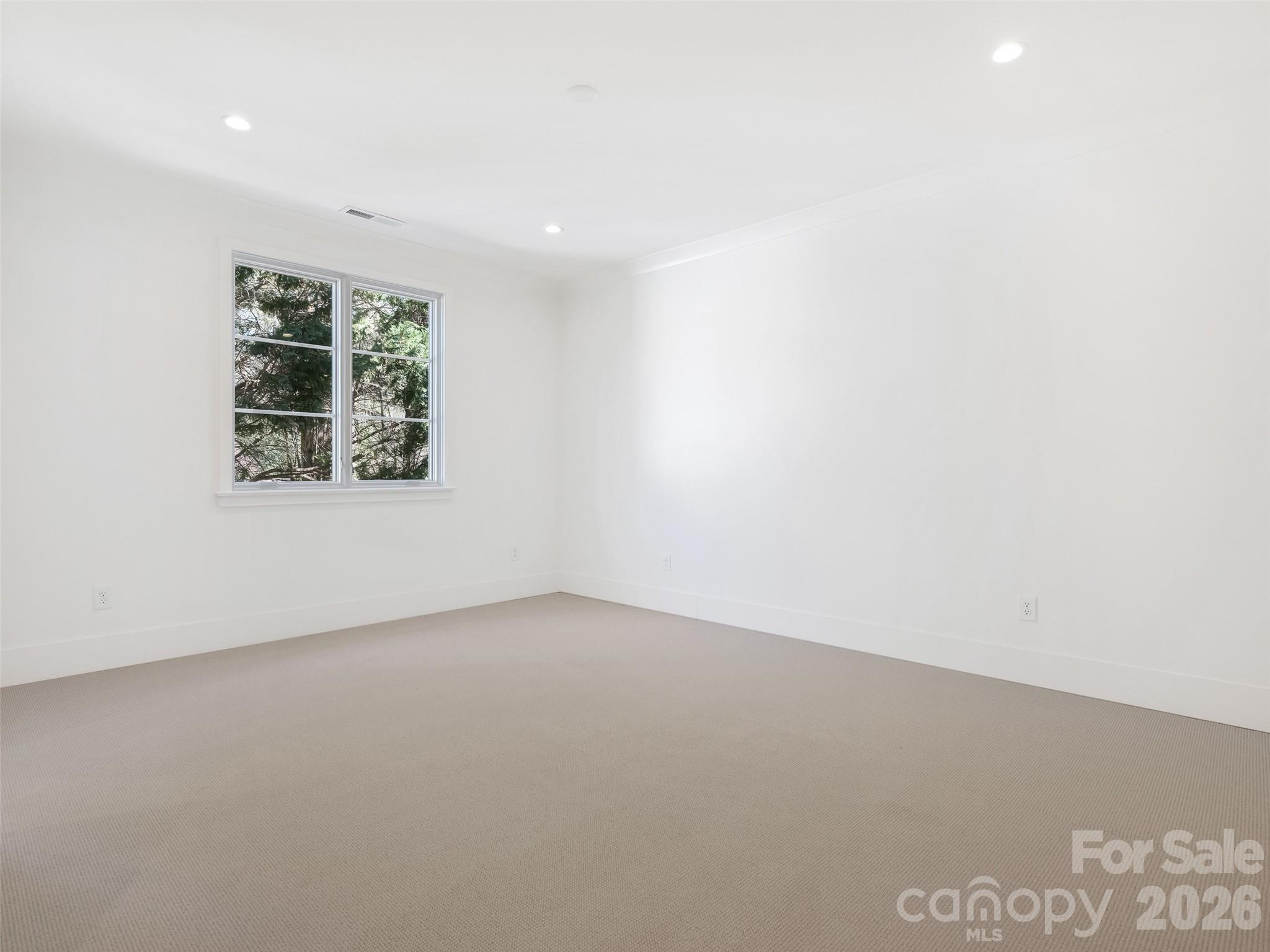 Photo 30 of 6740 Newhall Road, Charlotte, NC