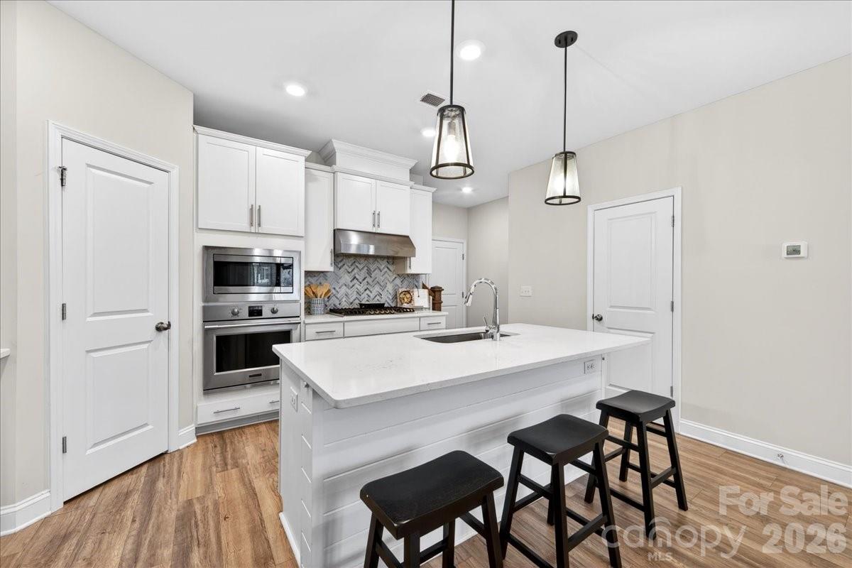 2510 Lydia Avenue, Charlotte, NC - photo 16 of 39