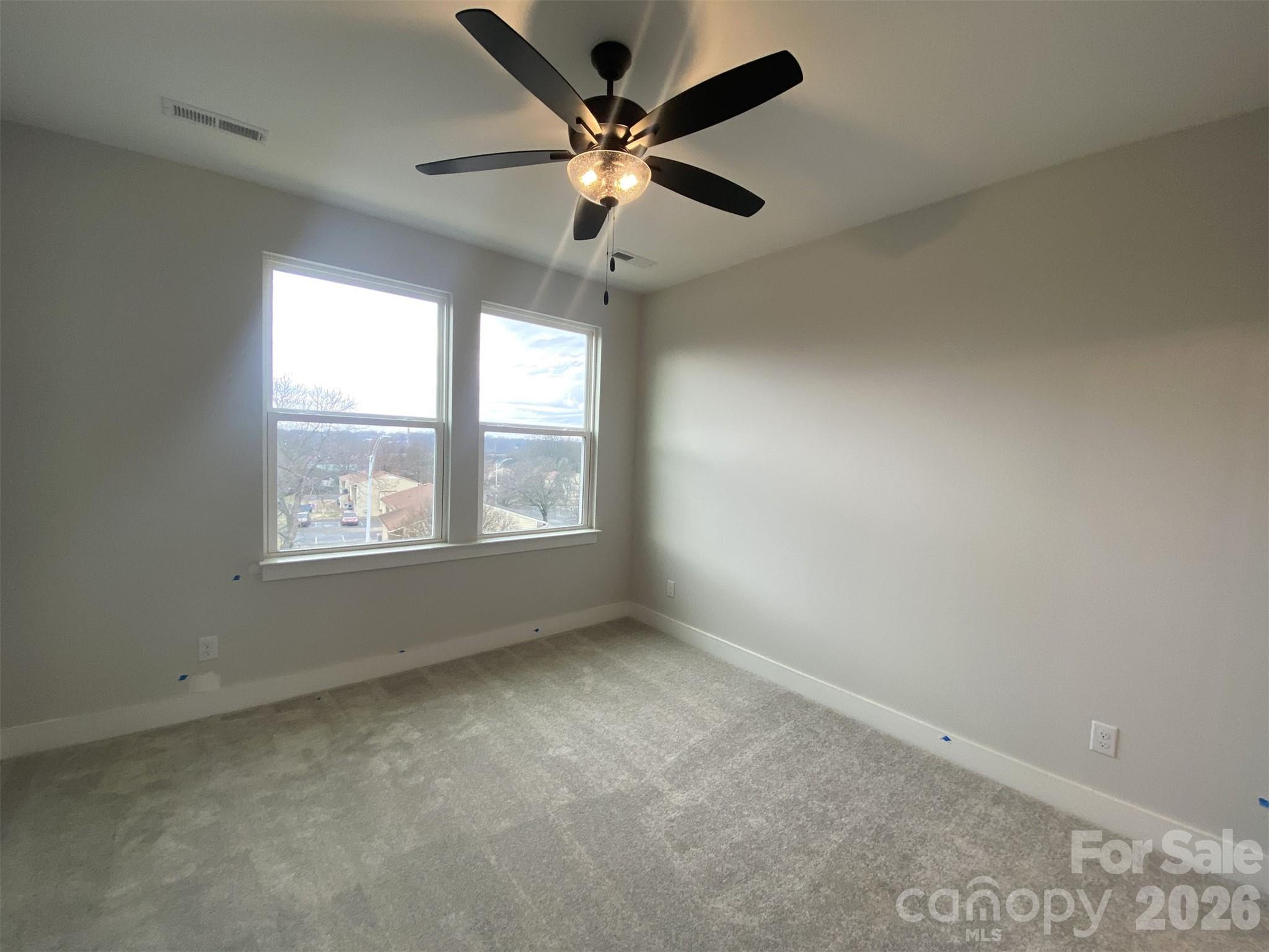Photo 10 of 934 Callahan StreetEQX1770, Charlotte, NC