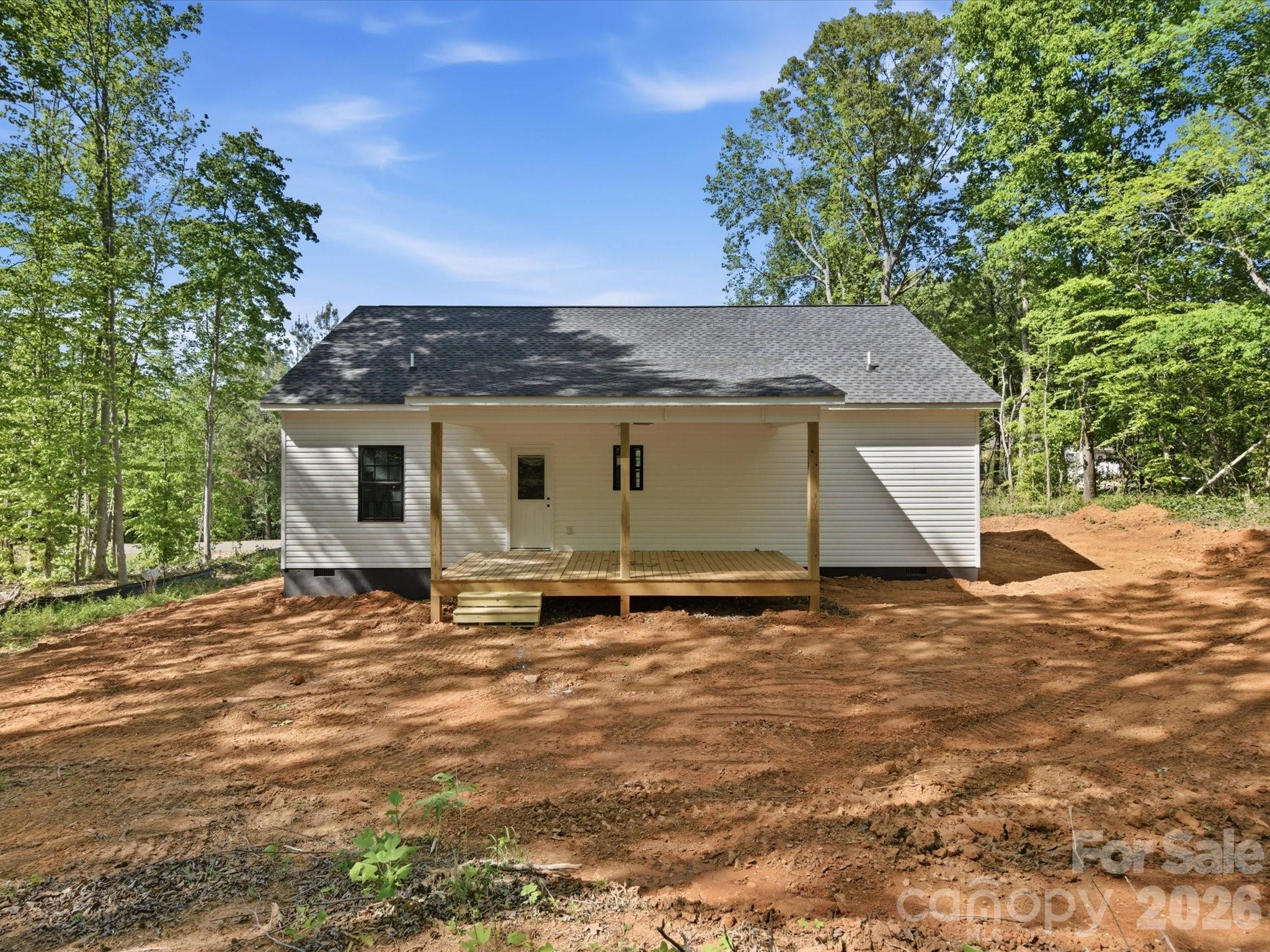 1416 Blackbird Drive, Clover, SC - photo 34 of 48
