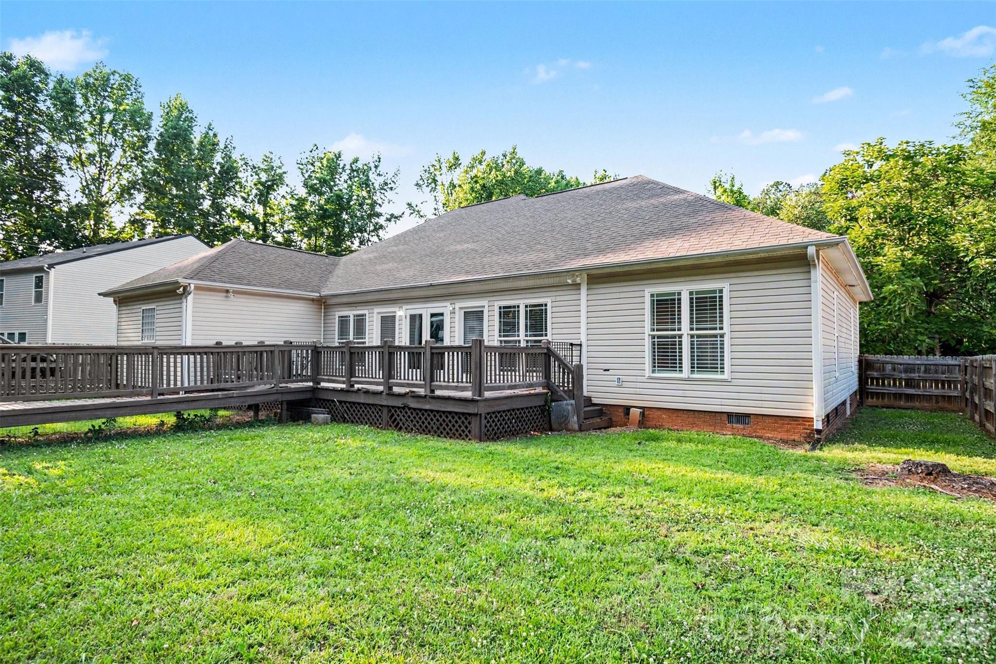 Photo 32 of 3801 Hayden Drive, Charlotte, NC