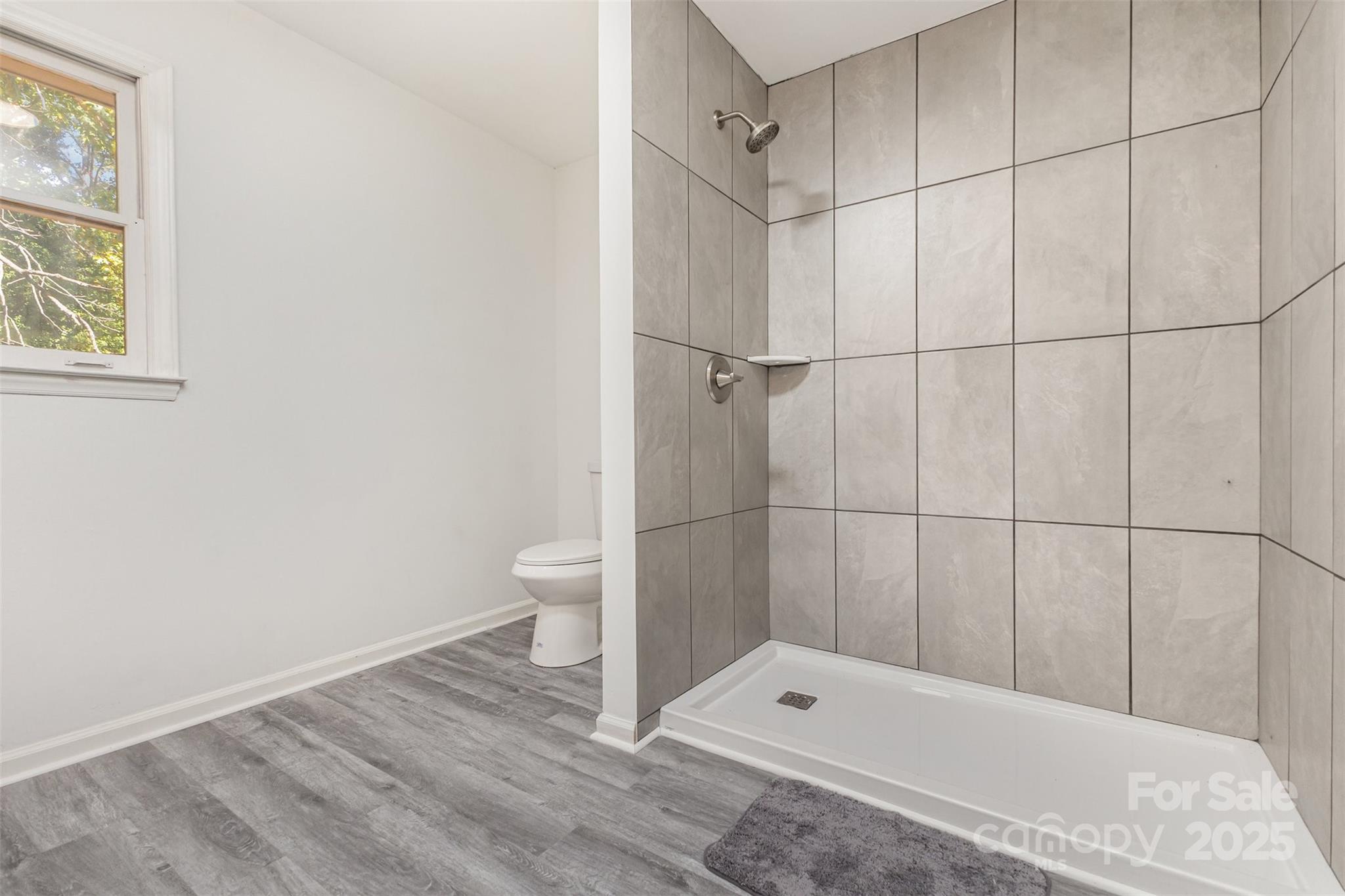 Photo 23 of 4529 Creemore Drive, Charlotte, NC