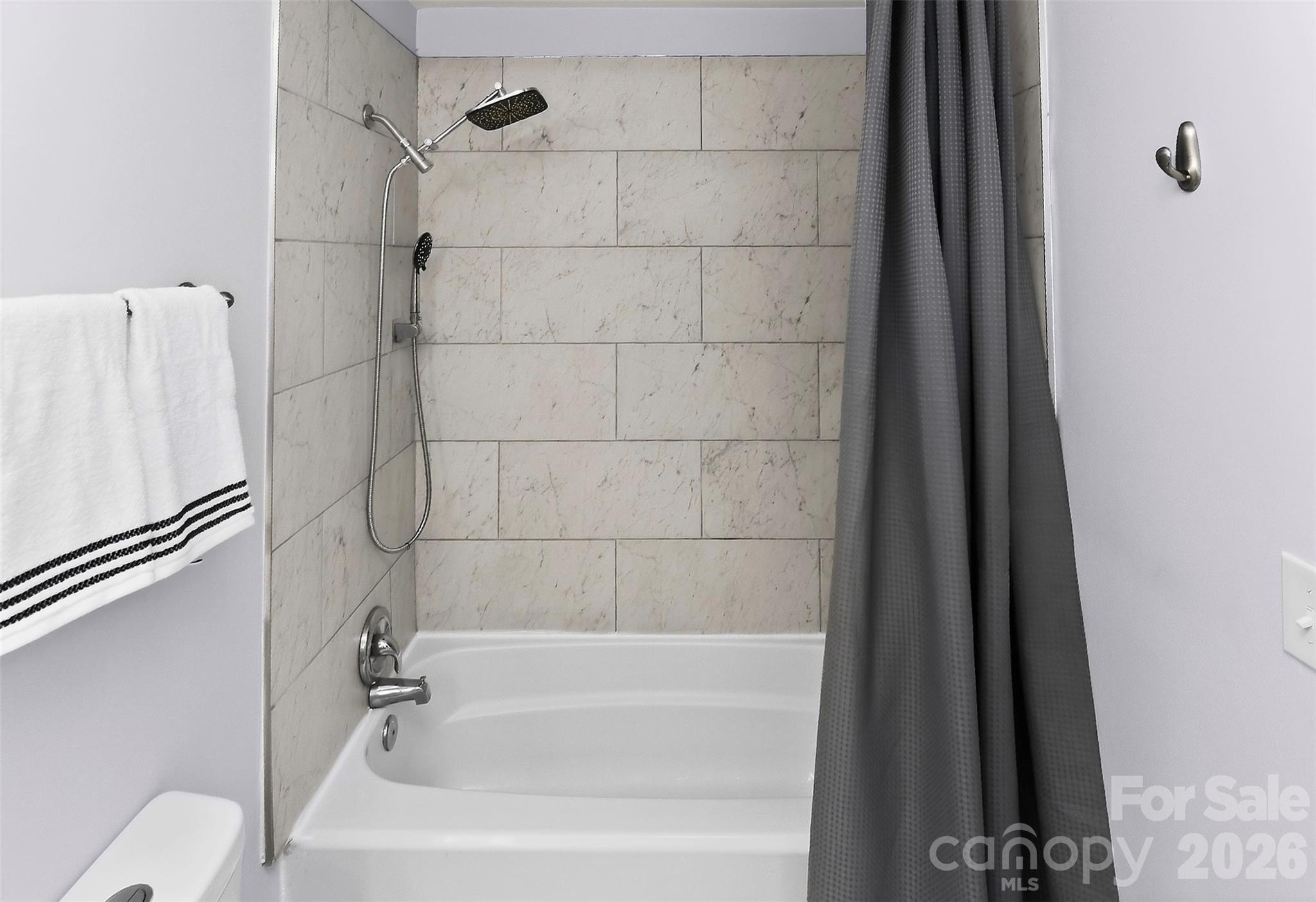 Photo 29 of 7124 Quail Meadow Lane, Charlotte, NC