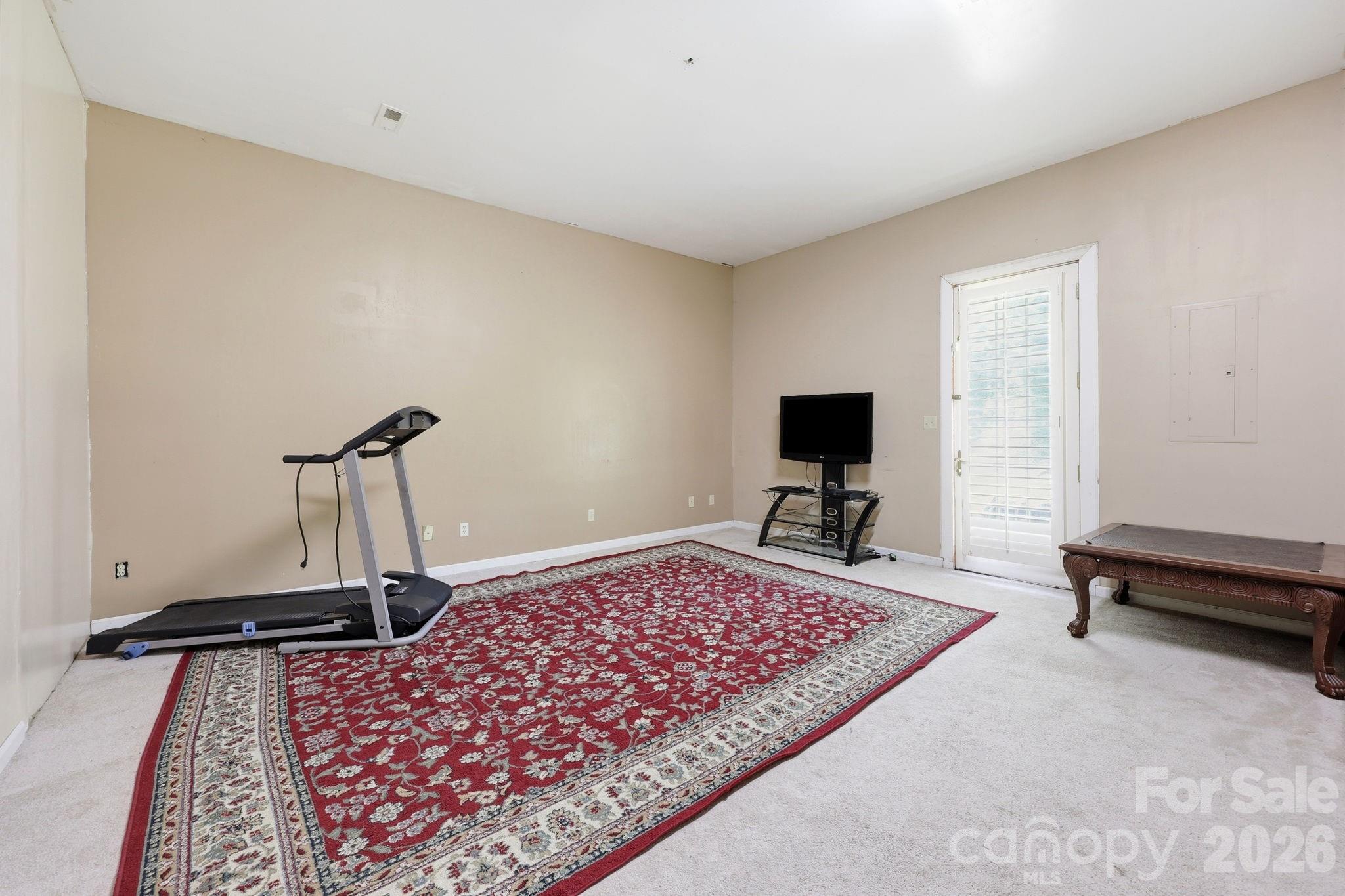 Photo 26 of 1803 Wilton Gate Drive, Charlotte, NC