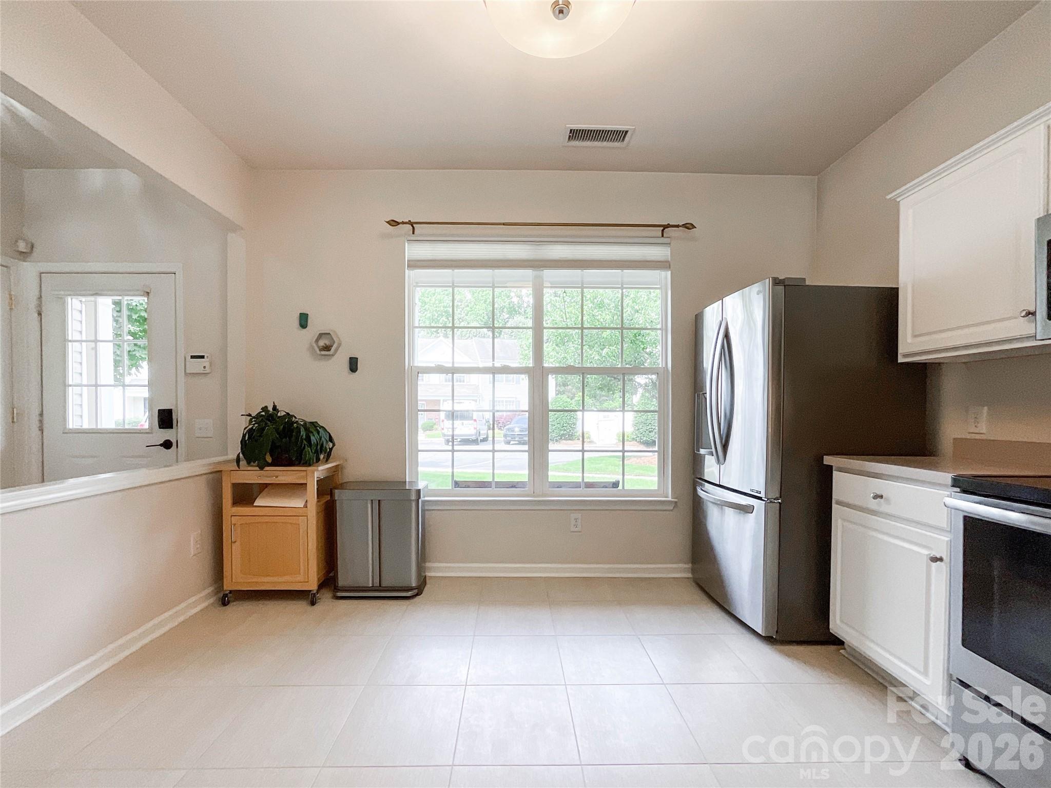 Photo 15 of 6876 Rothchild Drive, Charlotte, NC