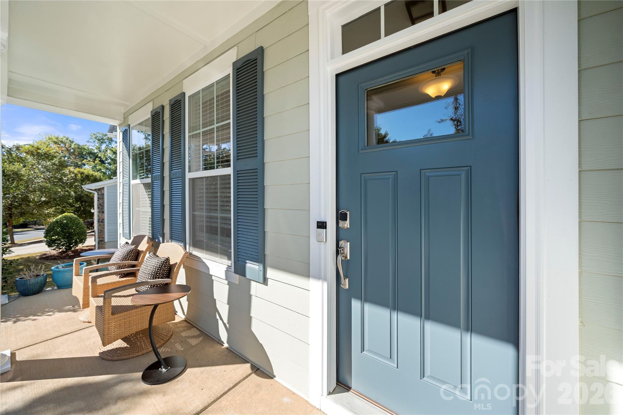 Photo 37 of 15504 Oleander Drive, Charlotte, NC