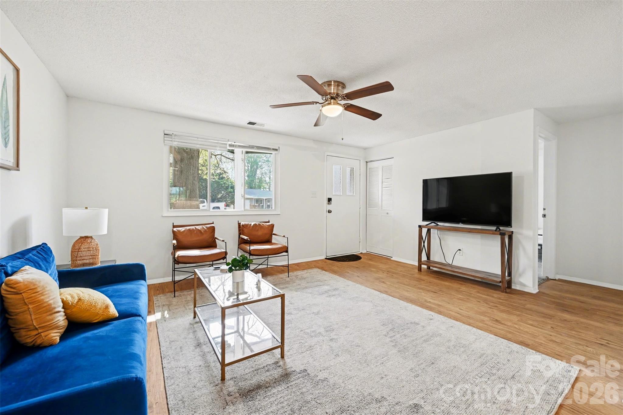 Photo 7 of 9815 Meringue Place, Charlotte, NC