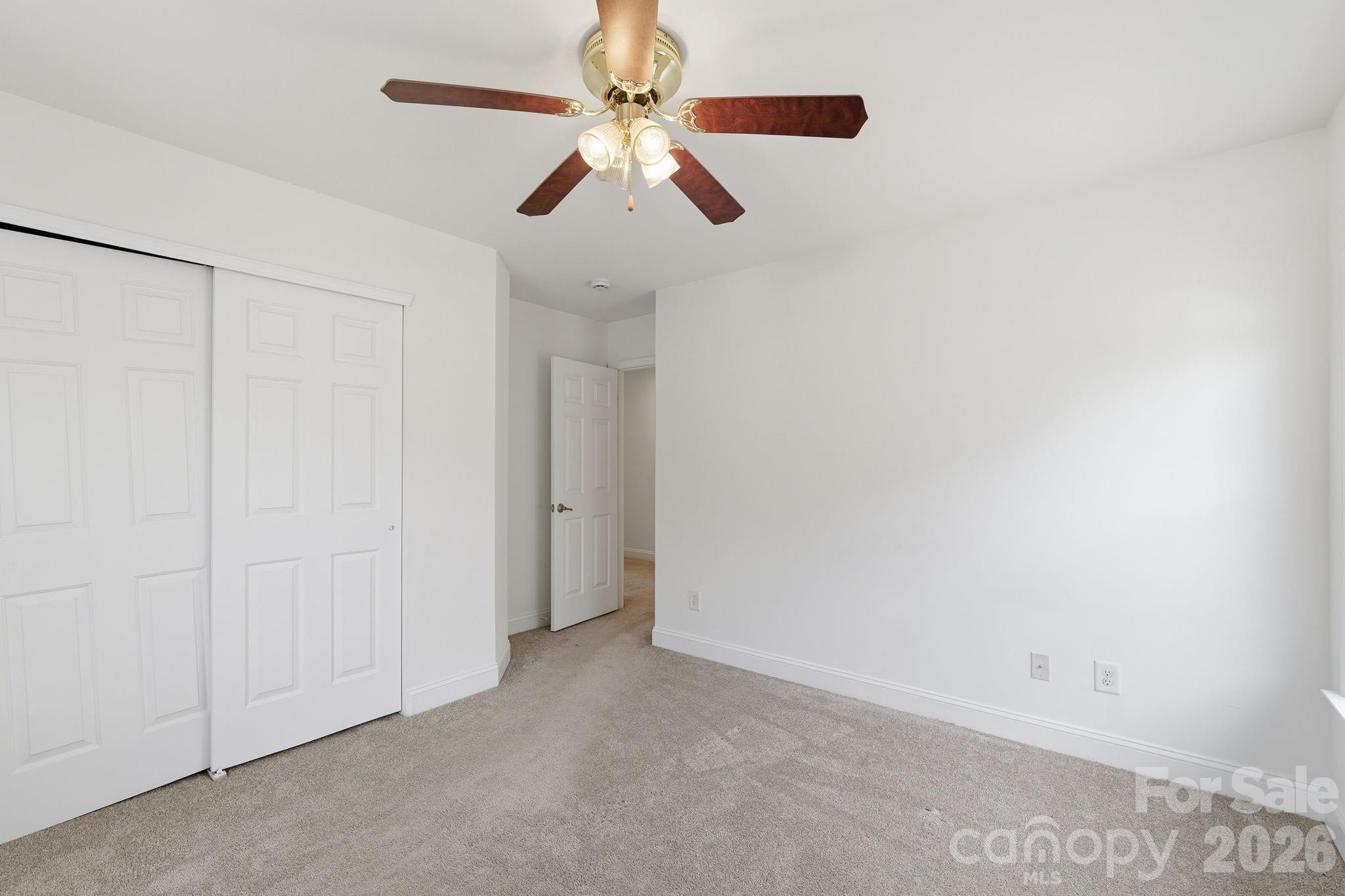 Photo 24 of 15614 Normans Landing Drive, Charlotte, NC