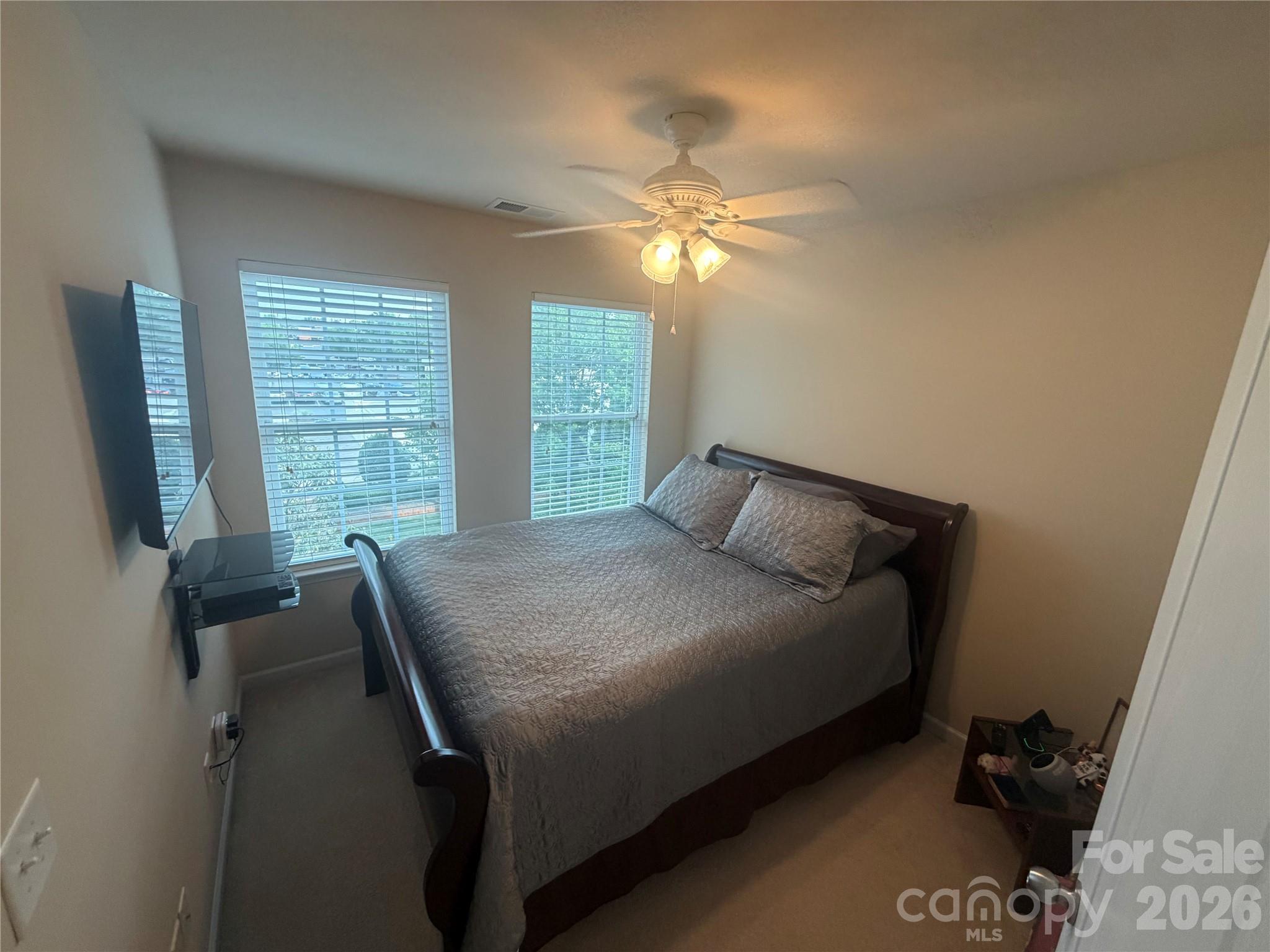 Photo 16 of 3147 Coventry Commons Drive, Charlotte, NC