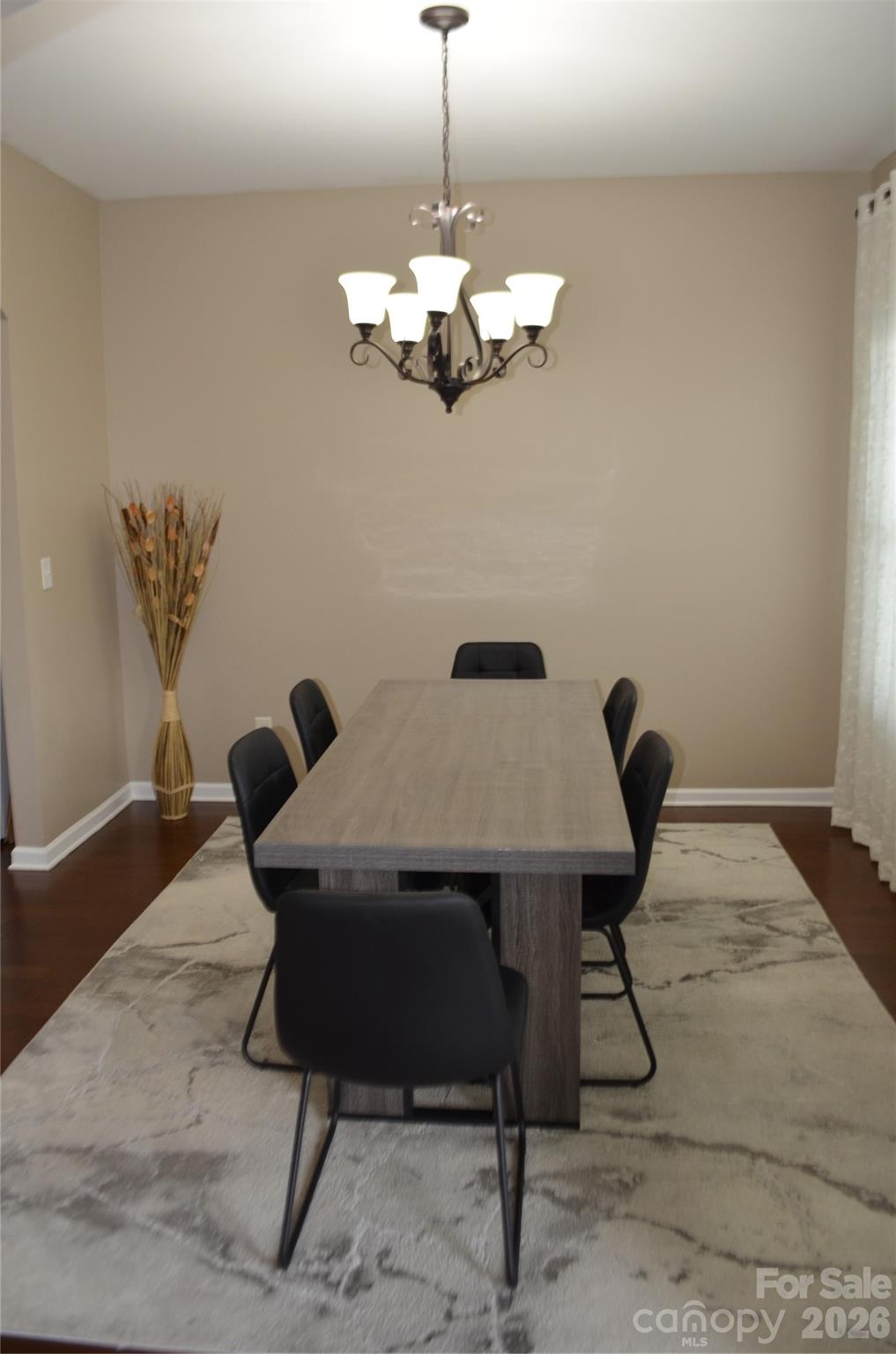 4549 Tradd Circle, Monroe, NC - photo 8 of 36