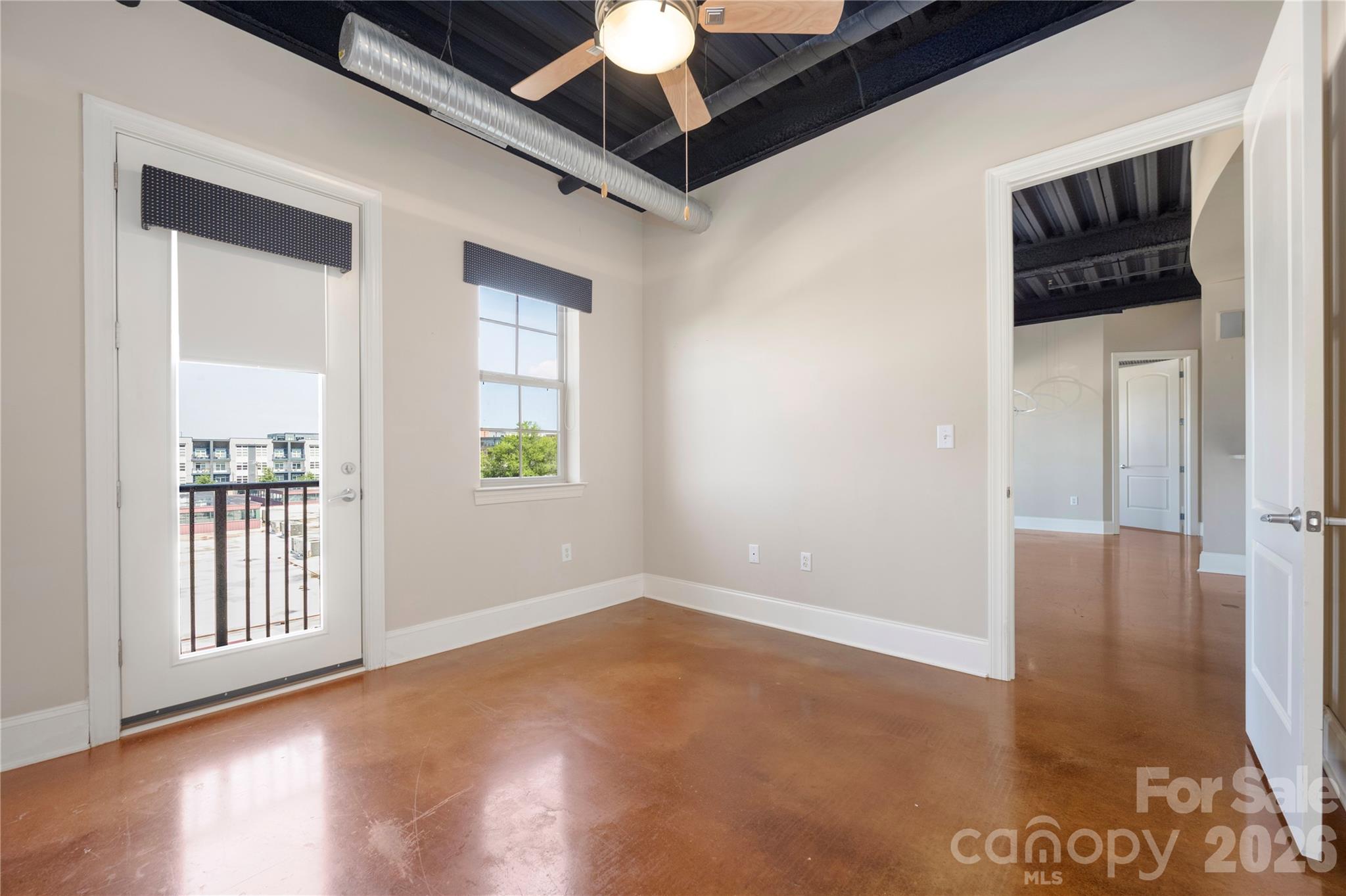 Photo 16 of 2338 Yadkin Avenue407, Charlotte, NC