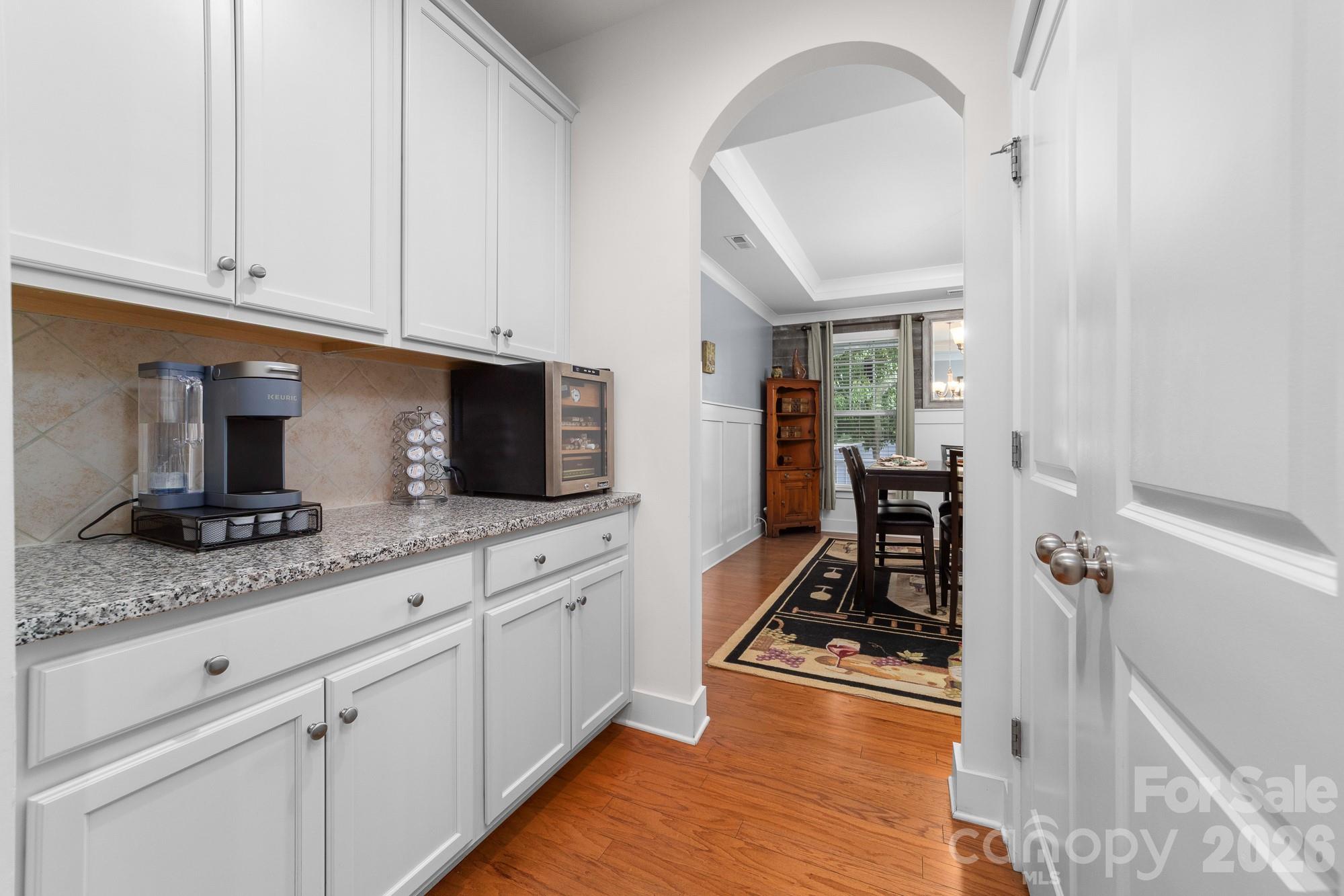 612 Academy Street, McAdenville, NC - photo 10 of 37