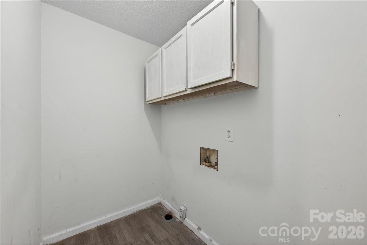 936 Holland Avenue, Charlotte, NC - photo 25 of 29
