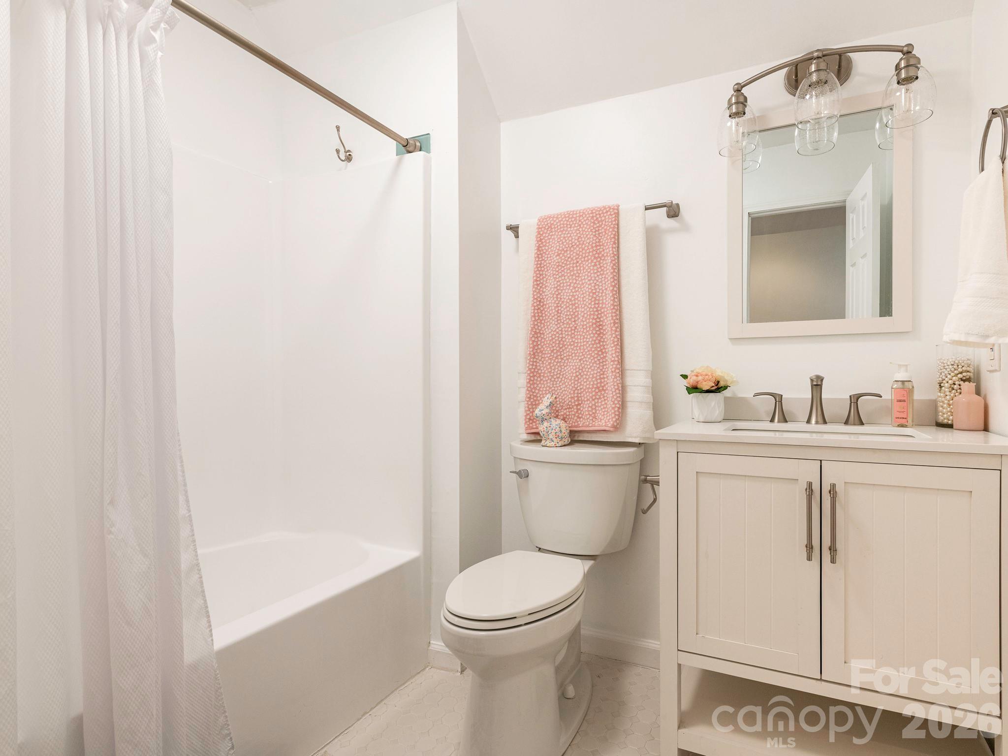Photo 34 of 1300 Copper Creek Lane, Fort Mill, SC