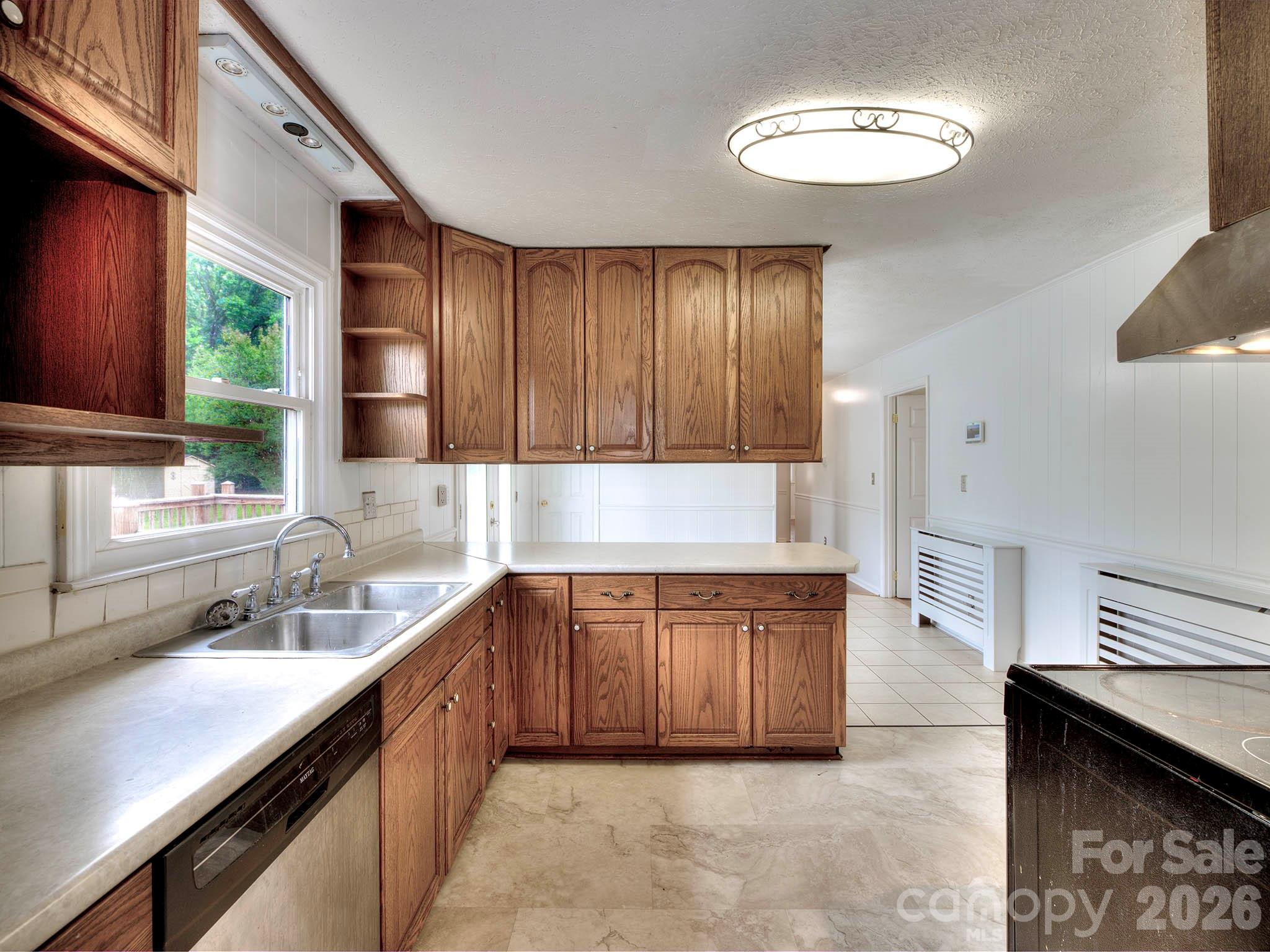 109 Oxford Street, Shelby, NC - photo 10 of 36