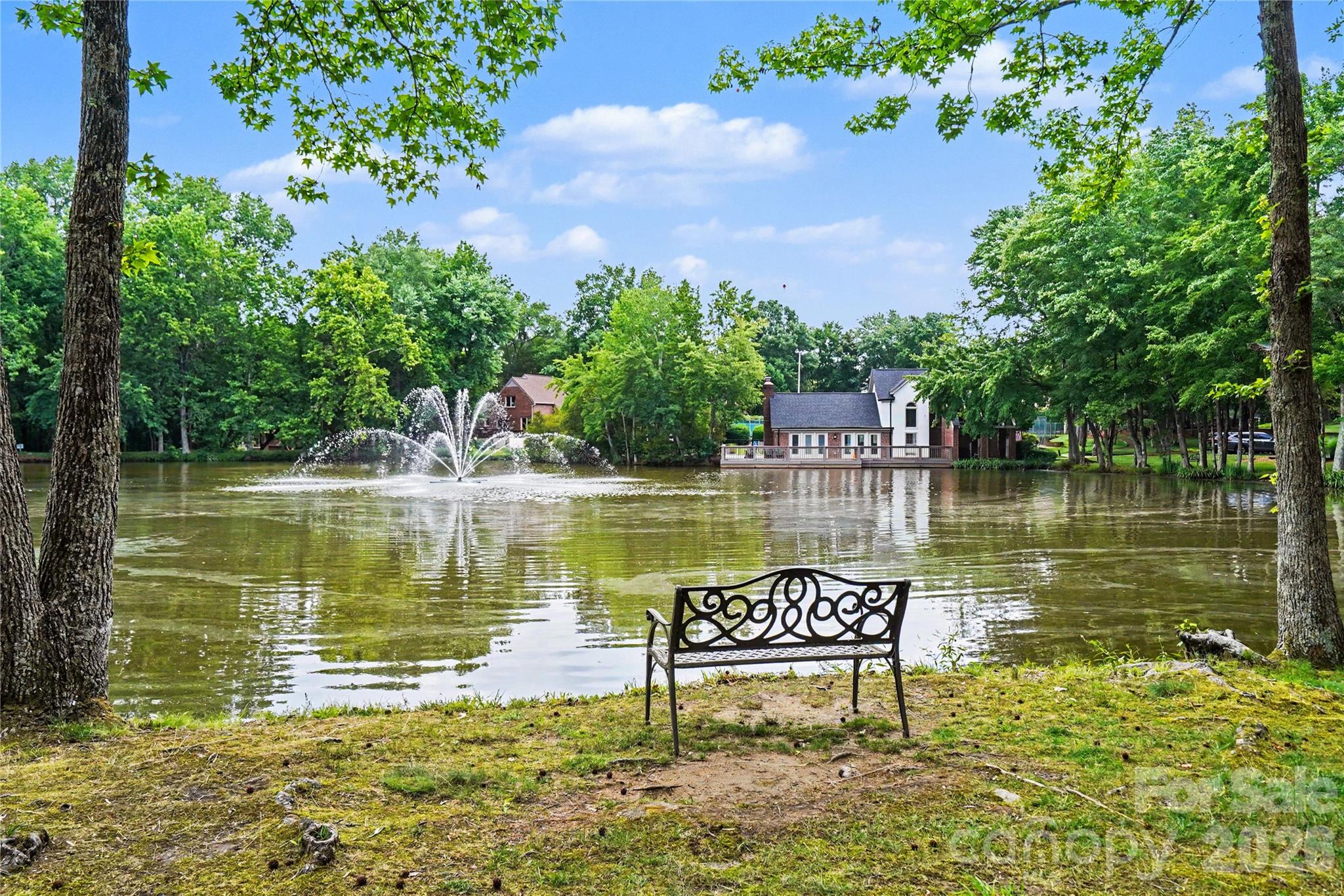 Photo 40 of 5112 Tedorill Lane, Charlotte, NC