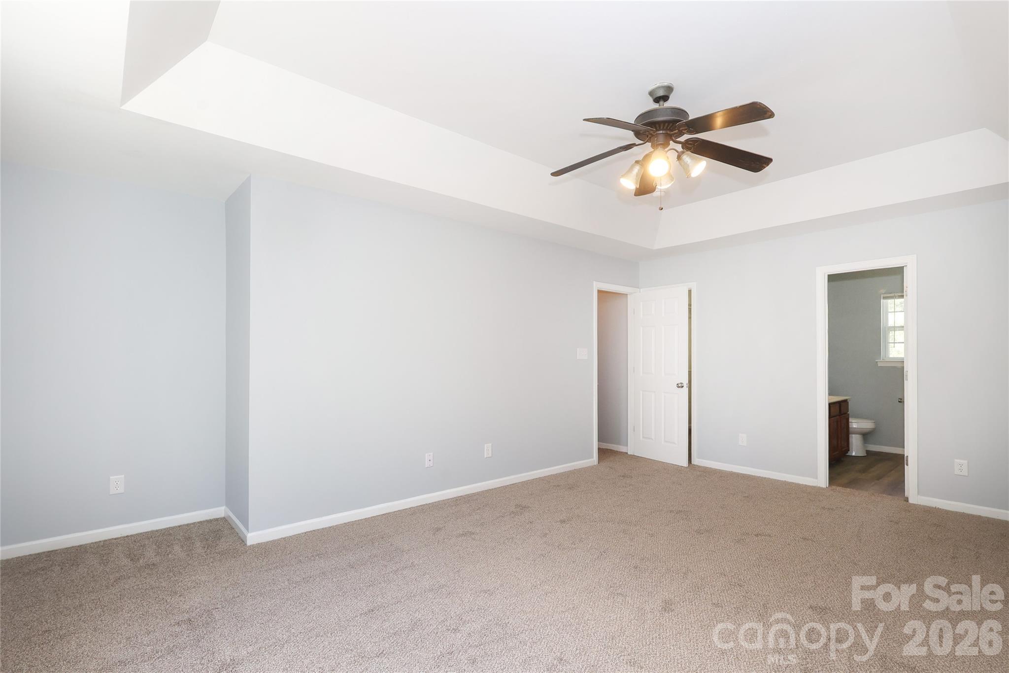 10910 Elm Bend Drive, Charlotte, NC - photo 21 of 41