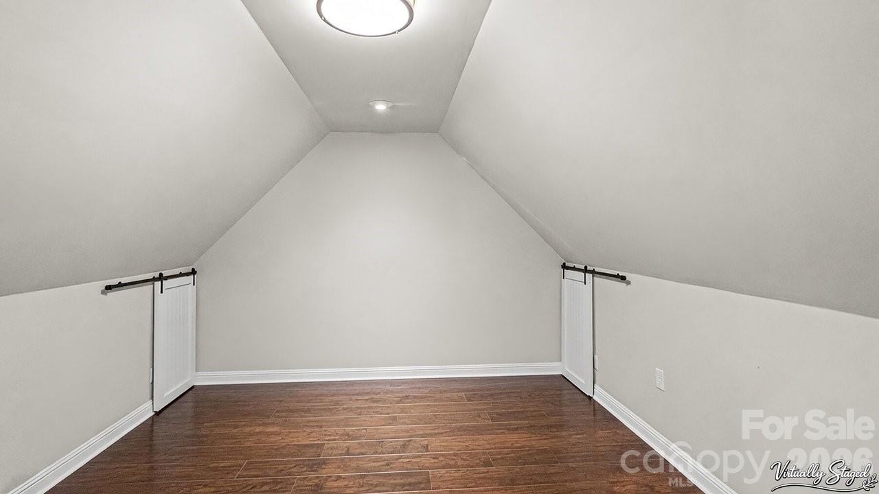 Photo 31 of 7715 Saddle Trail Lane, Charlotte, NC