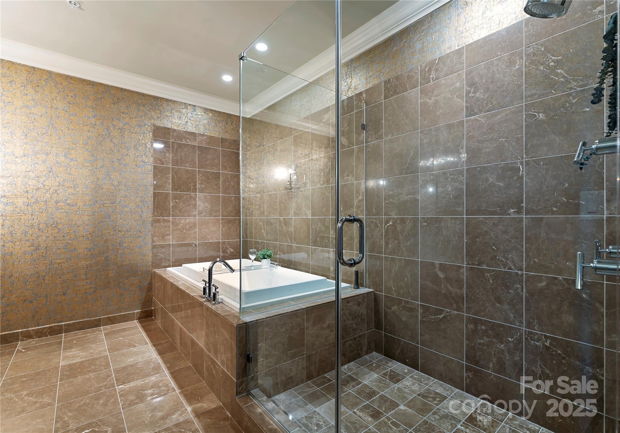Photo 15 of 215 N Pine Street4301/4302, Charlotte, NC