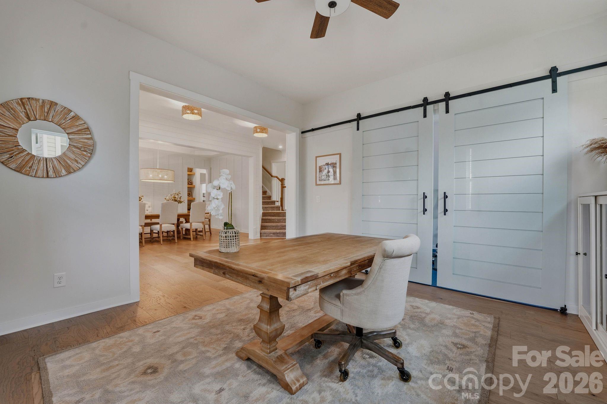 Photo 9 of 2081 Masons Bend Drive, Fort Mill, SC