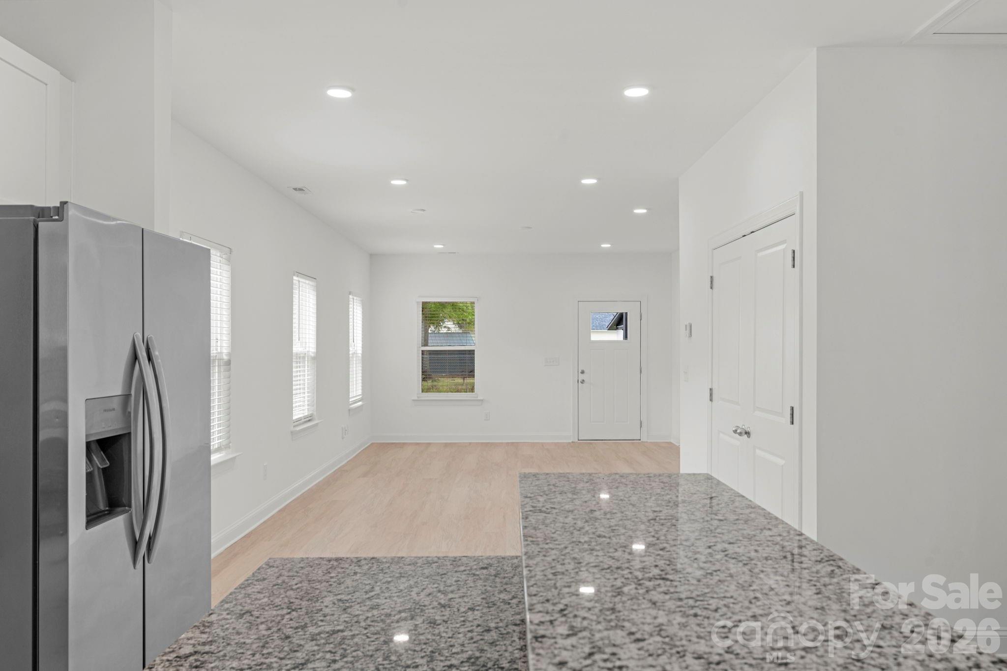 Photo 9 of 211 Baker Street, Rock Hill, SC