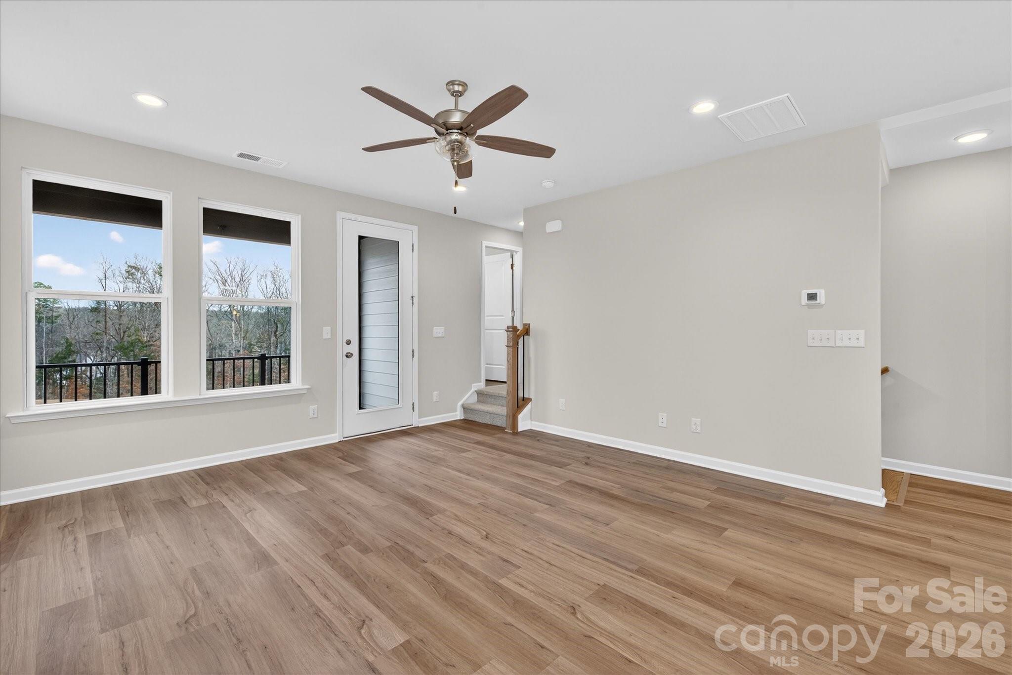 Photo 13 of 228 Ferebee PlaceBRX0081, Charlotte, NC