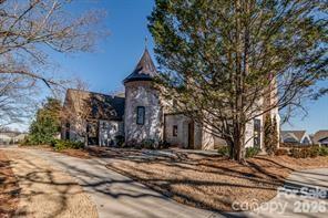 Photo 44 of 12448 Belmont Mansion Drive, Charlotte, NC