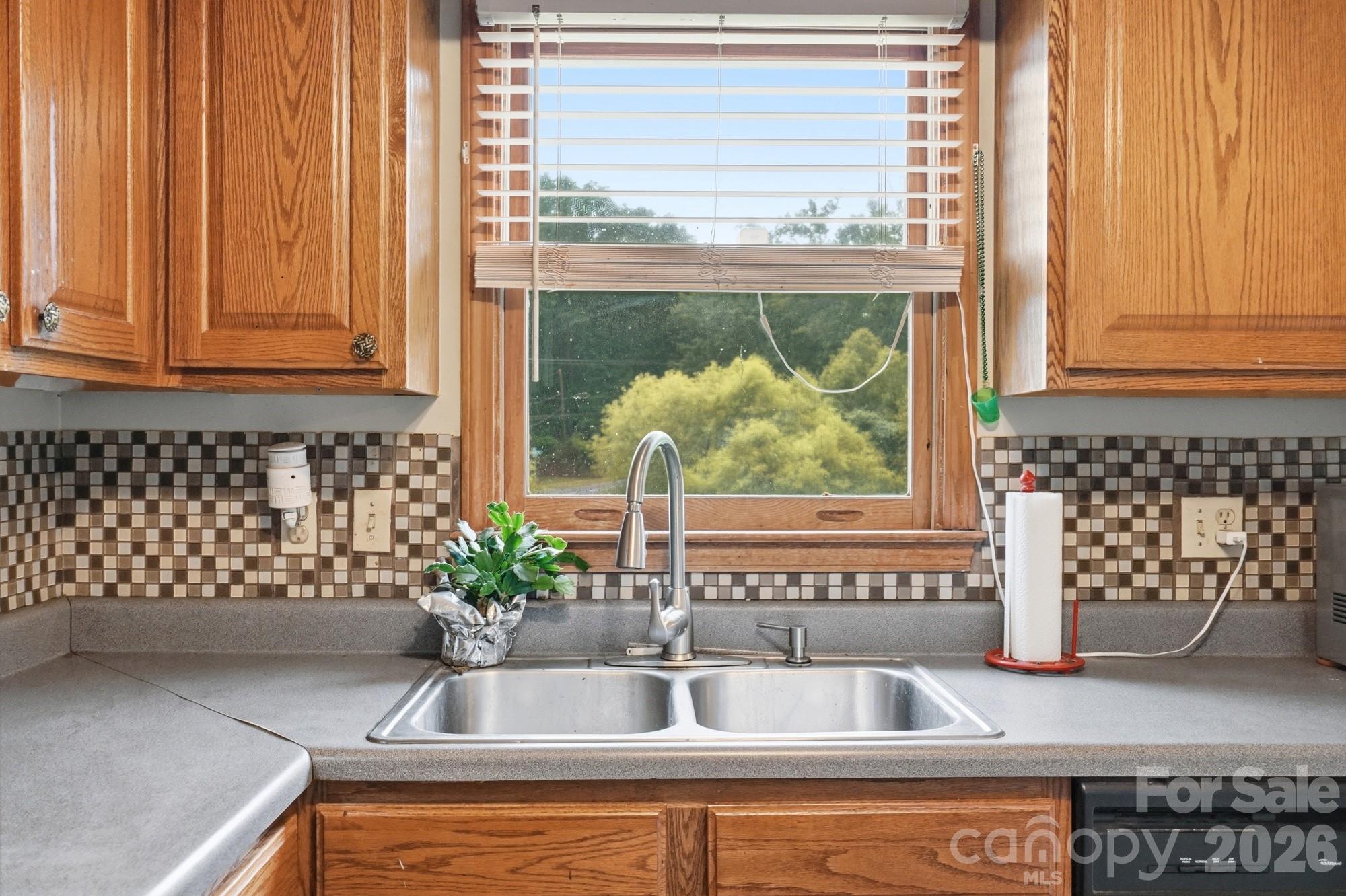1114 Lakeview Street, Kannapolis, NC - photo 12 of 30