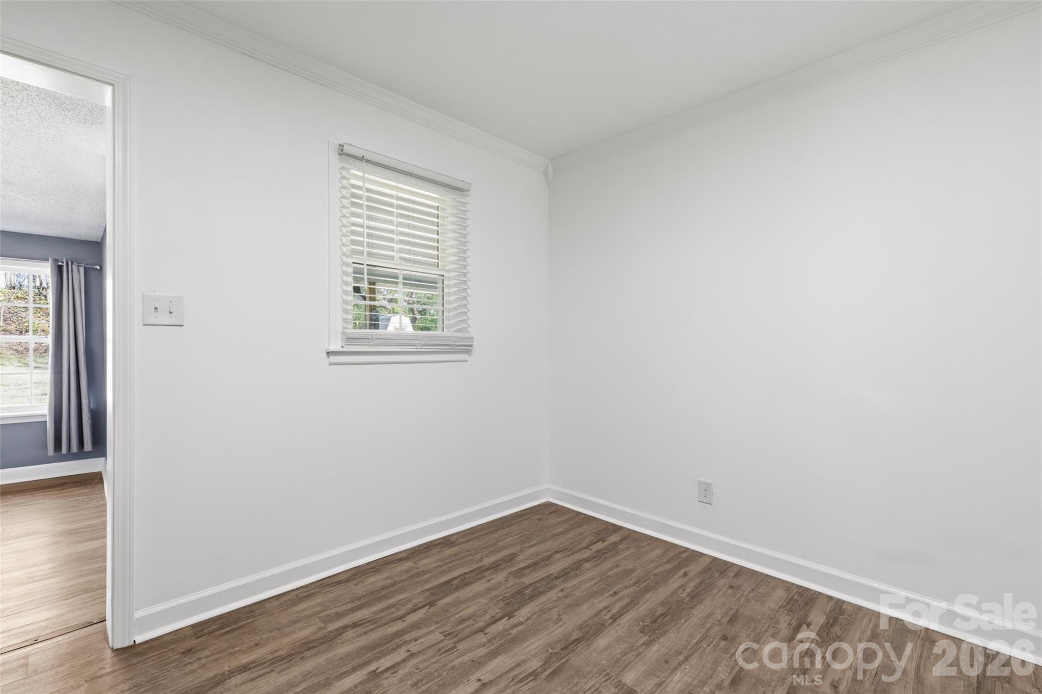 Home for sale at 504 Bridges Drive, Kings Mountain, NC — photo 15 of 36