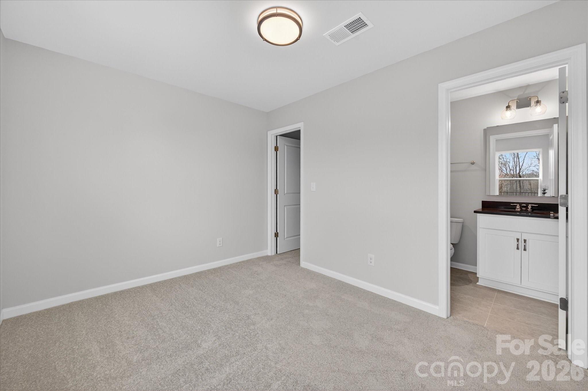 Photo 27 of 212 Ferebee PlaceBRX0085, Charlotte, NC