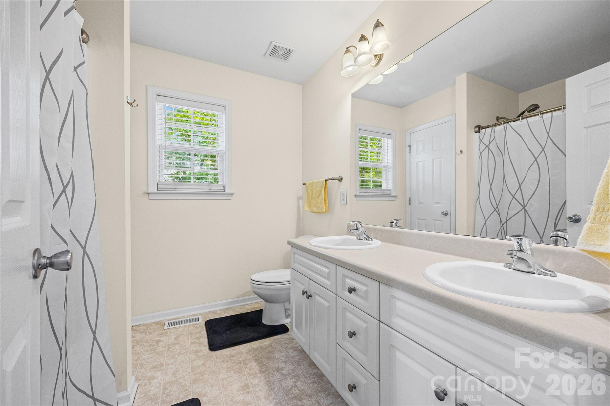 Photo 14 of 509 Kittiewake Lane, Clover, SC