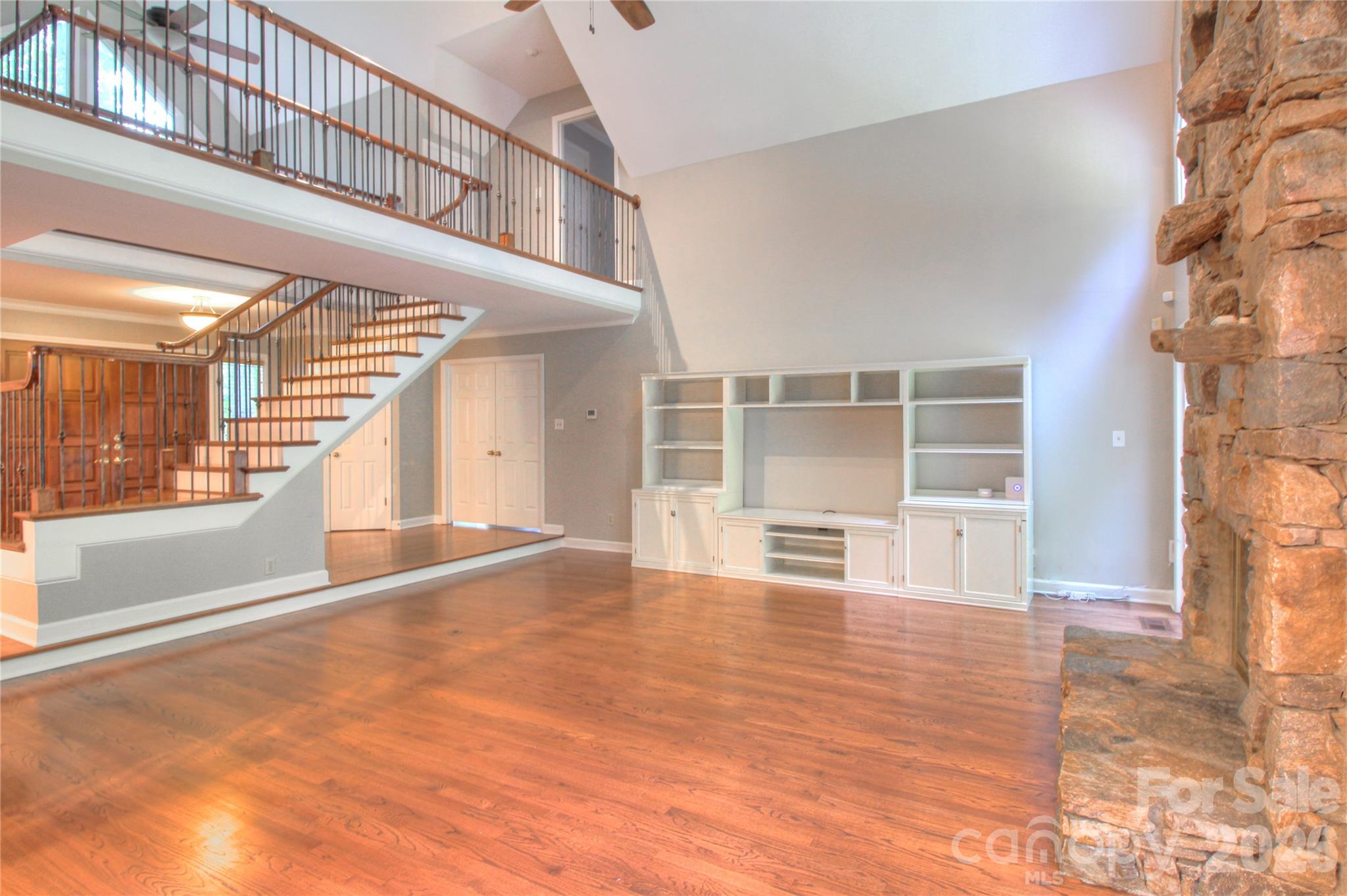 Photo 4 of 3408 Providence Manor Road, Charlotte, NC