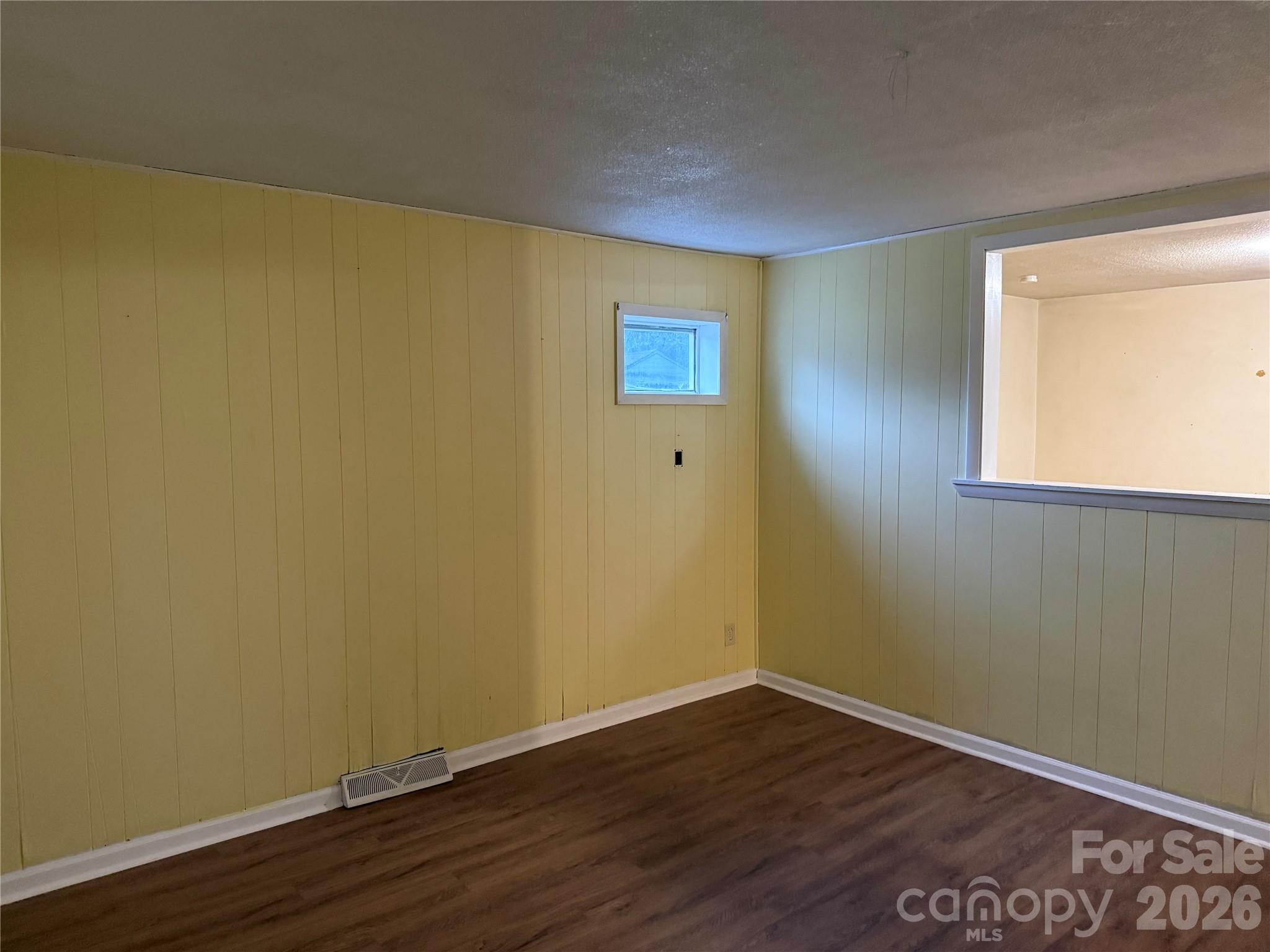 Photo 3 of 2609 Alleghany Street, Charlotte, NC